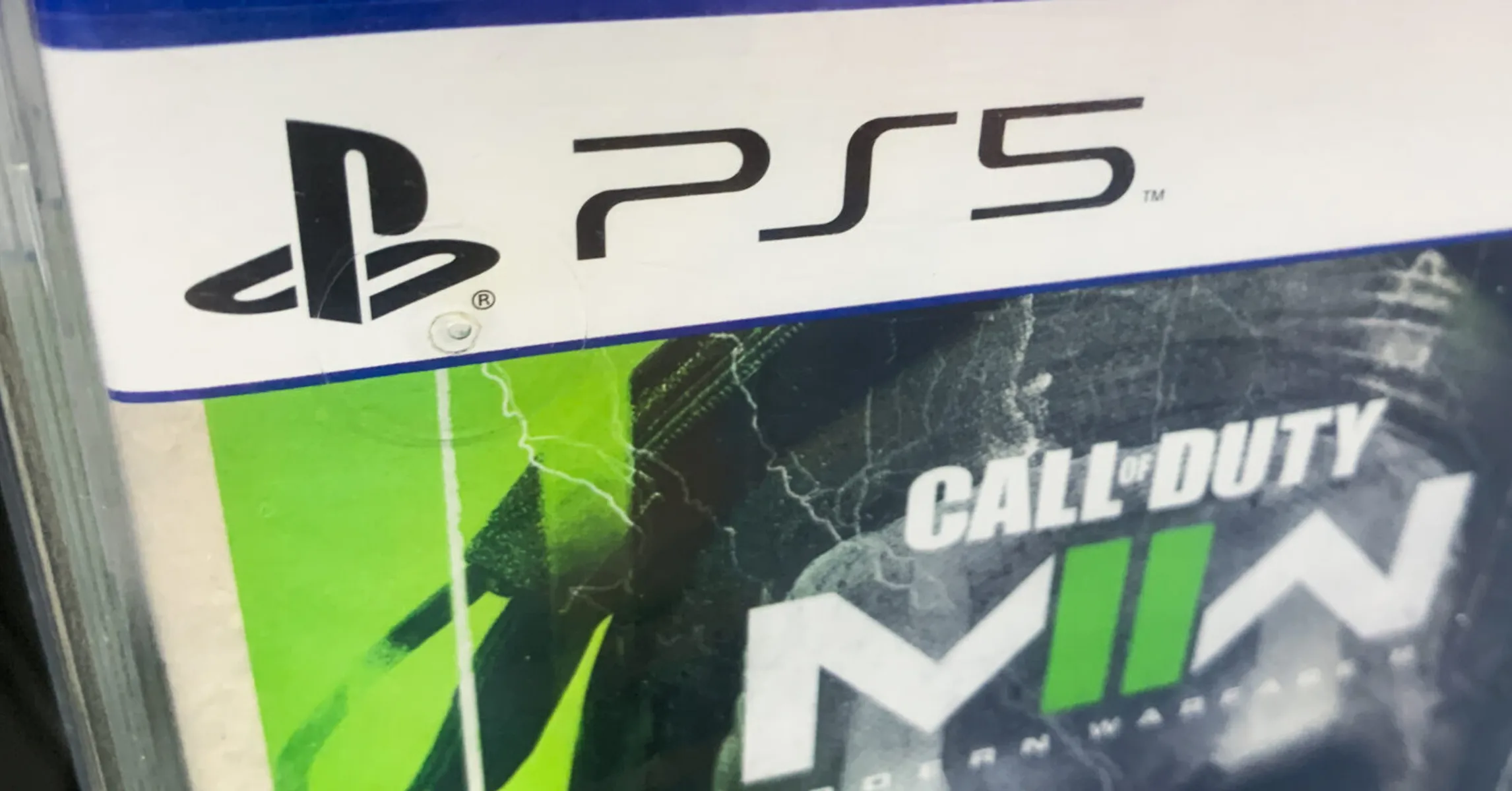 "Call Of Duty: Modern Warfare 3" To Bring Back Iconic OG MW2 Maps