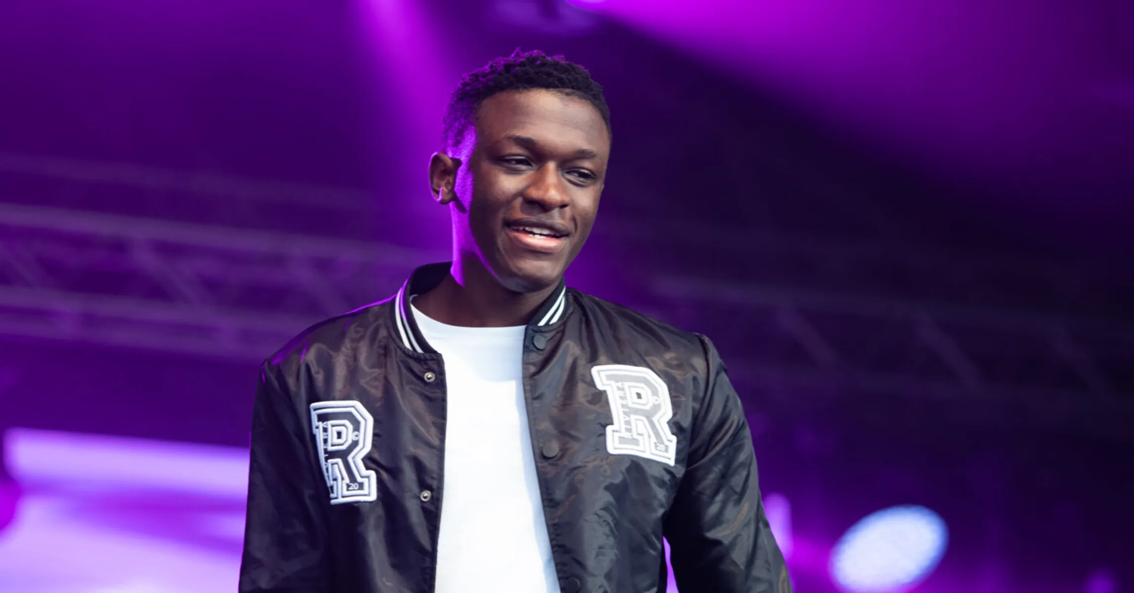 Hardy Caprio Net Worth 2024: Updated Wealth Of The Rapper