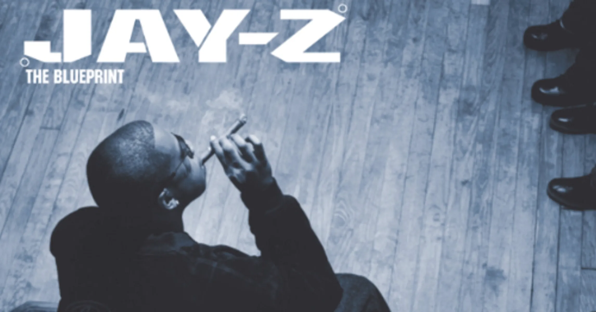 Jay-Z's "The Blueprint" Turns 22: An Undeniable Classic