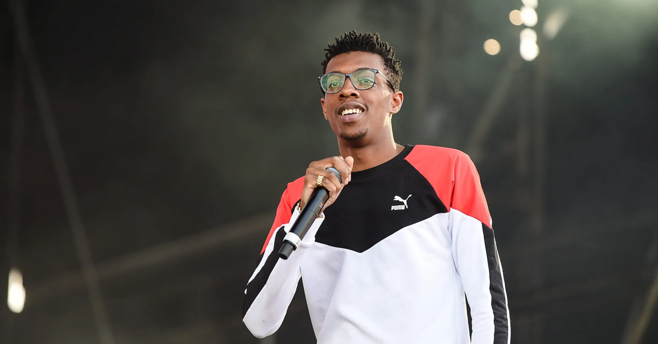 MoStack Net Worth 2024: Updated Wealth Of The Rapper