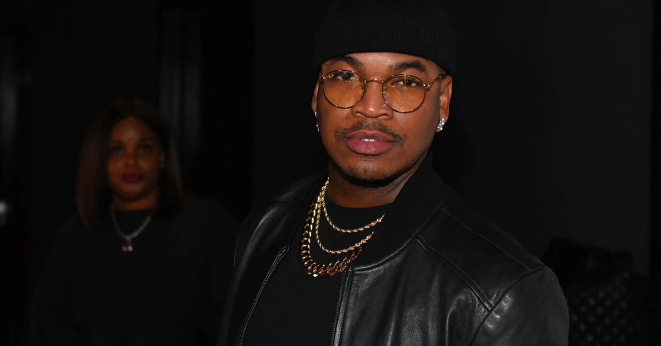 Ne-Yo’s Ex-Girlfriend Speaks On Helping Son Get Back At Bullies