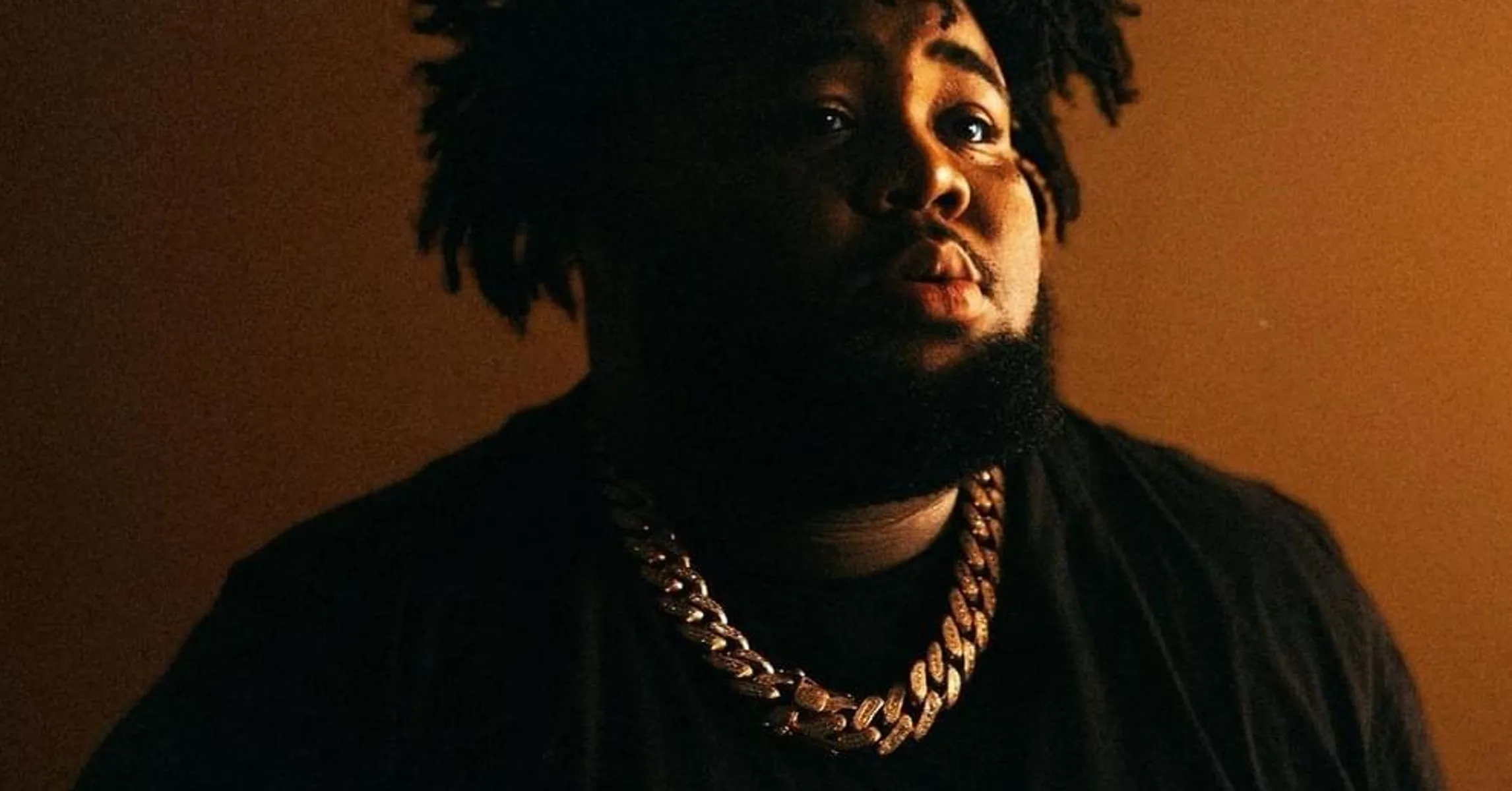 Rod Wave Delivers Emotionally-Charged Track "Come See Me"