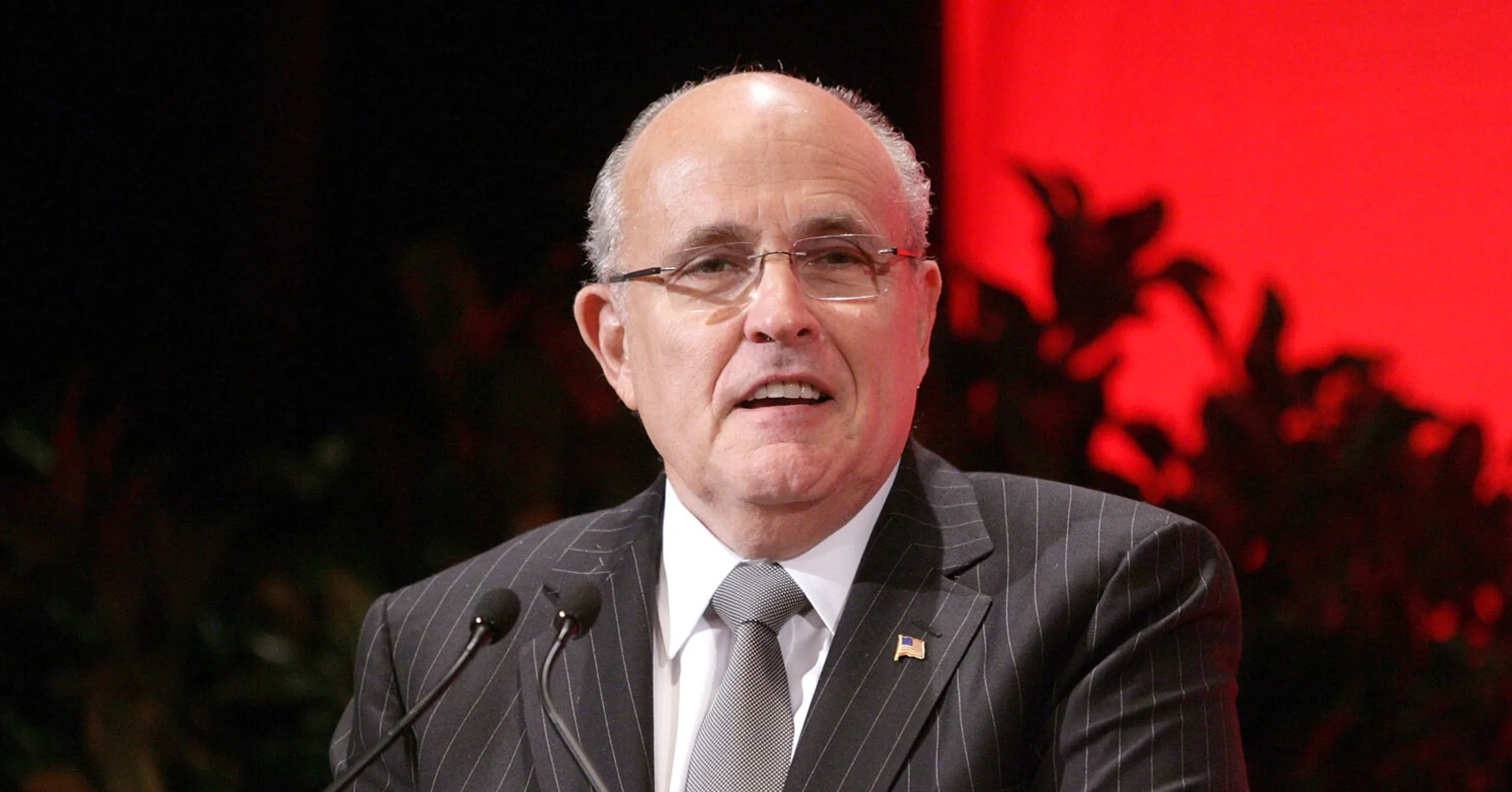 Rudy Giuliani Net Worth 2023: What Is The Politician Worth?