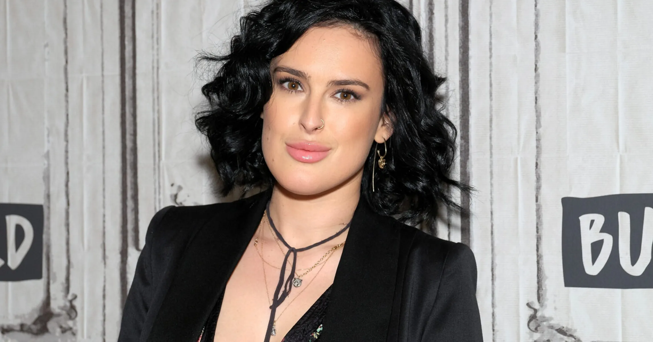Rumer Willis Net Worth 2023: What Is The Actress Worth?