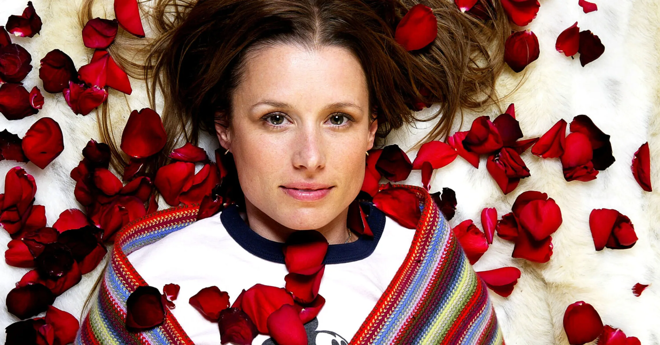 Shawnee Smith Net Worth 2023: What Is The "Saw" Icon Worth?