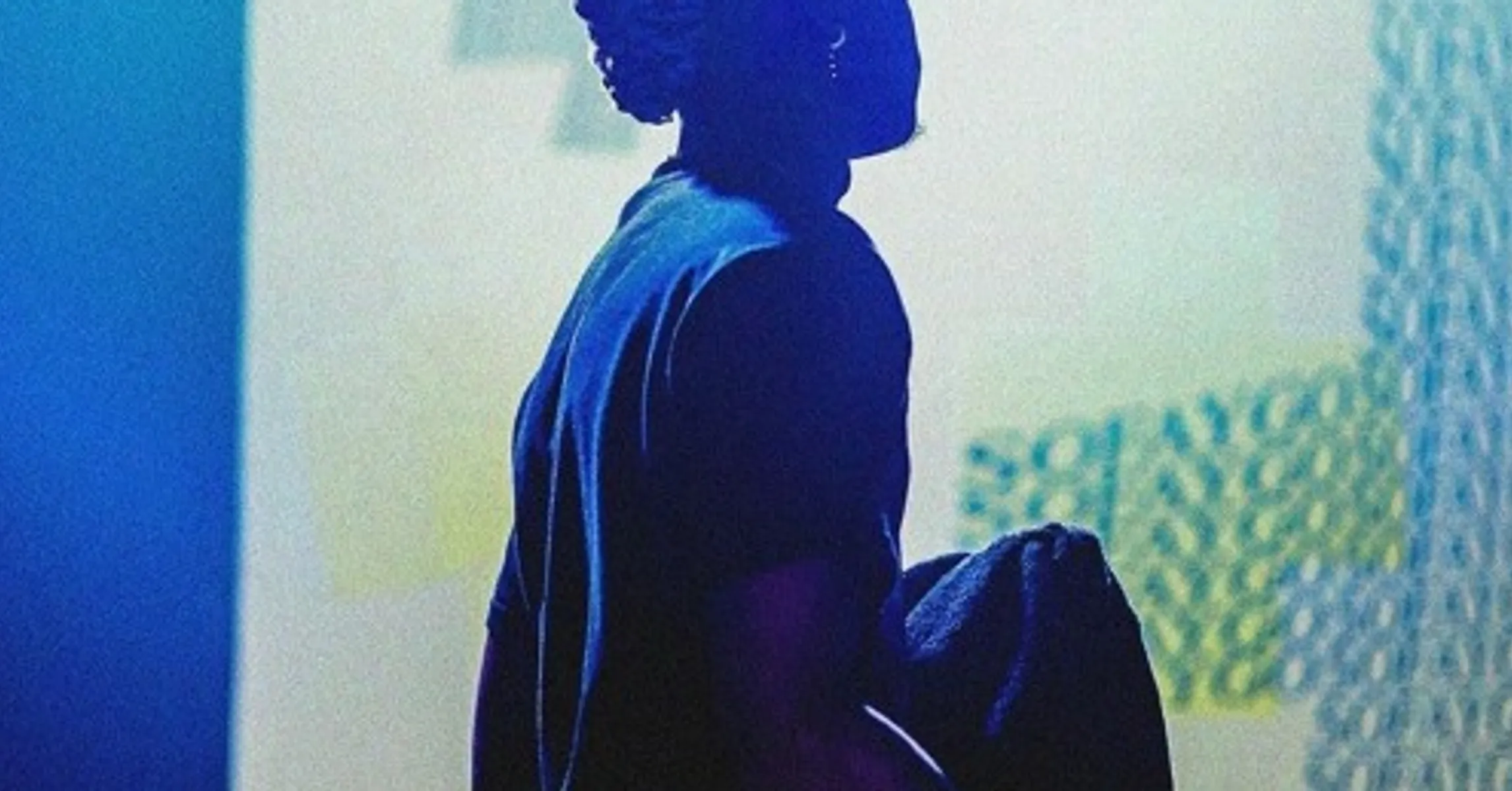 SoFaygo Is Back With His First Offering Since "GO+" With "Everytime"