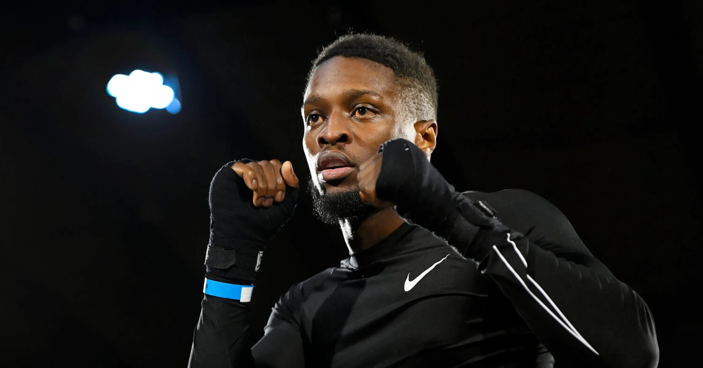 Swarmz Net Worth 2023: What Is The Influencer Boxing Star Worth?