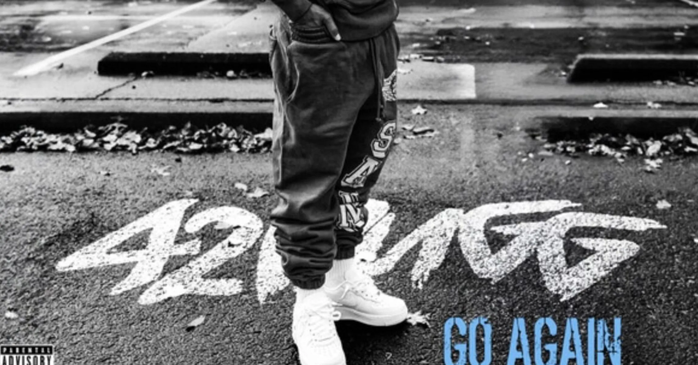 42 Dugg Comes Back With A Vengeance On His First Song Out Of Prison ...