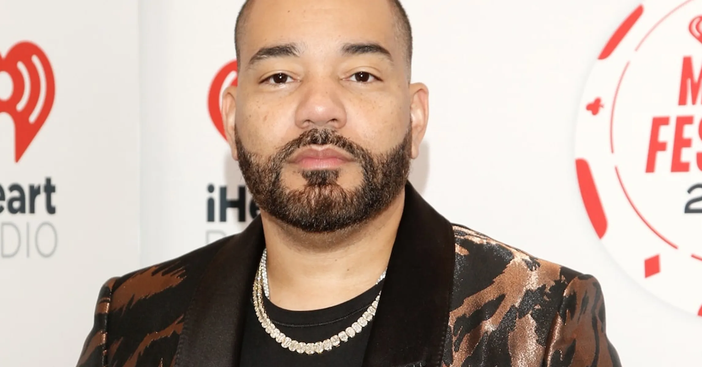 DJ Akademiks Clowns DJ Envy For Alleged Fraud Scheme: "He Can’t Even Read"