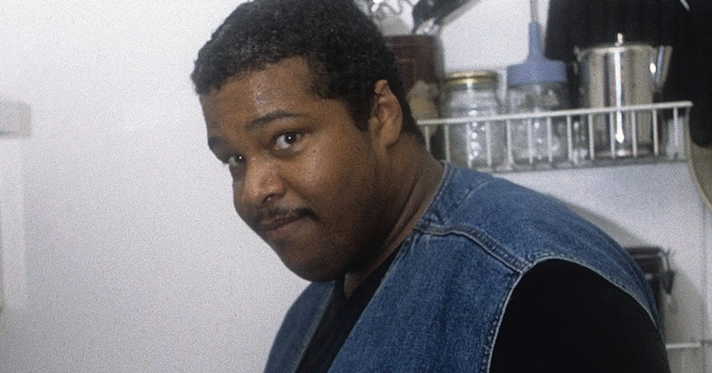 DJ Mark "The 45 King" James Passes Away At 62, Produced For Jay-Z ...