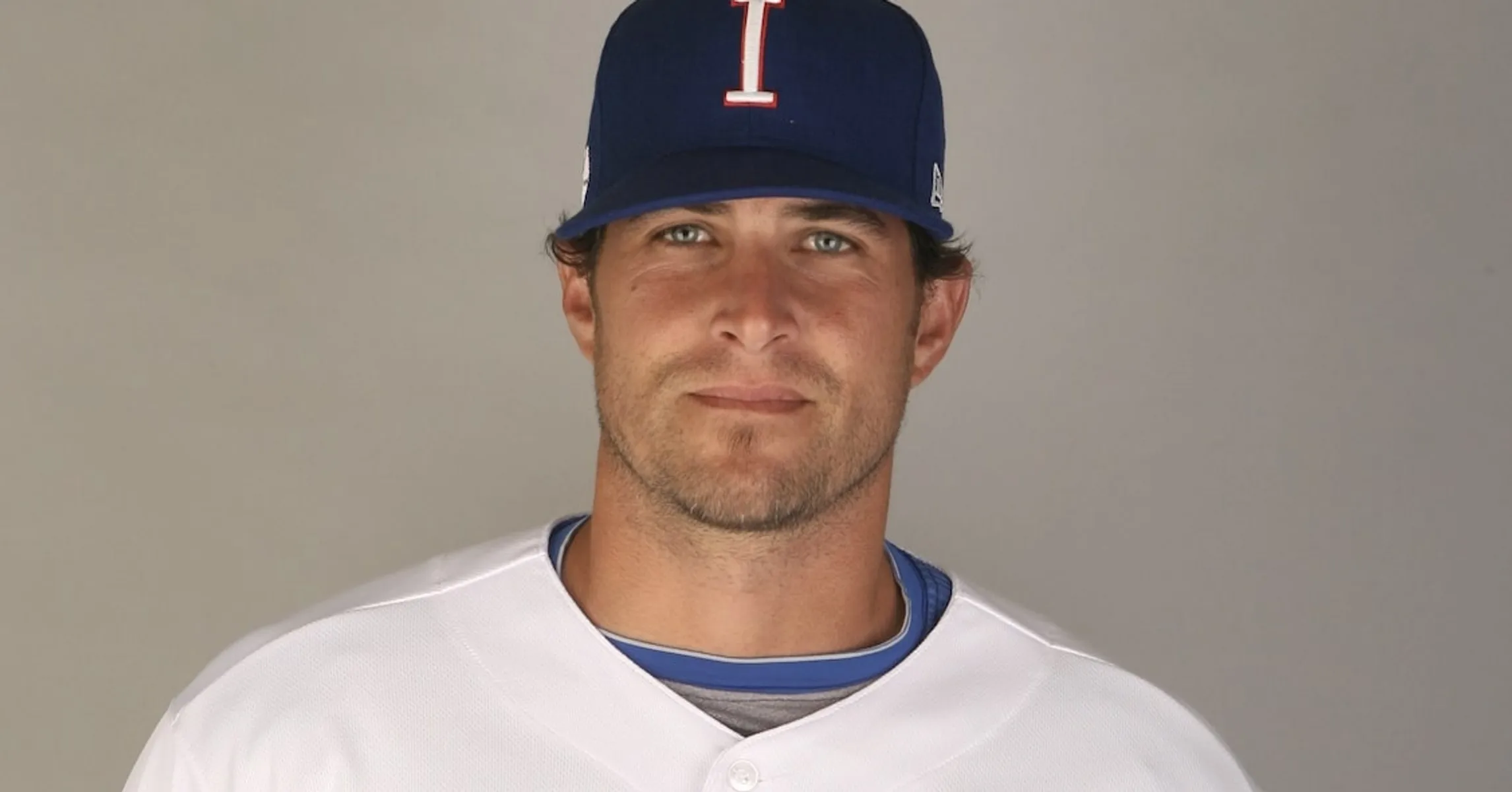 Dan Serafini Of MLB Fame Arrested For Alleged Murder Of Father-In-Law