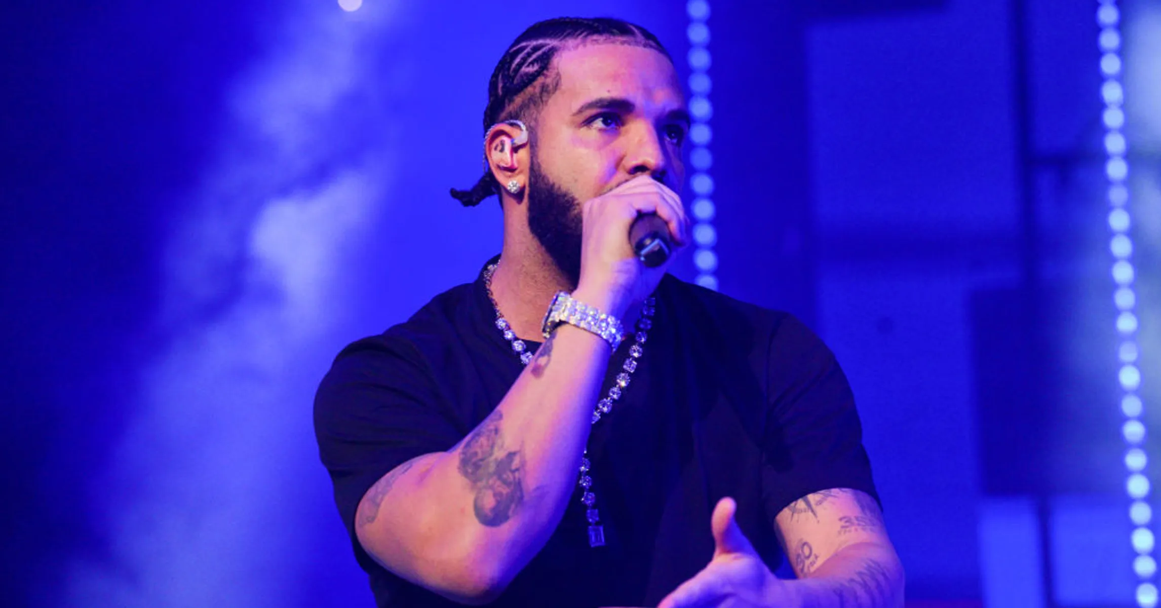 Drake Helps BNYX Top The Hot 100 Producers Chart For The First Time