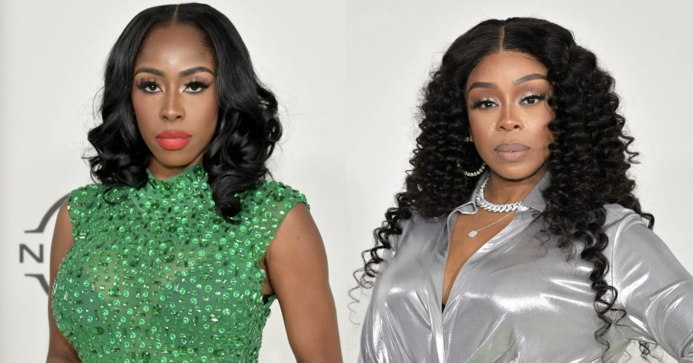 Eliza Reign Used Turkey Baster For Future Pregnancy, Shay Johnson ...