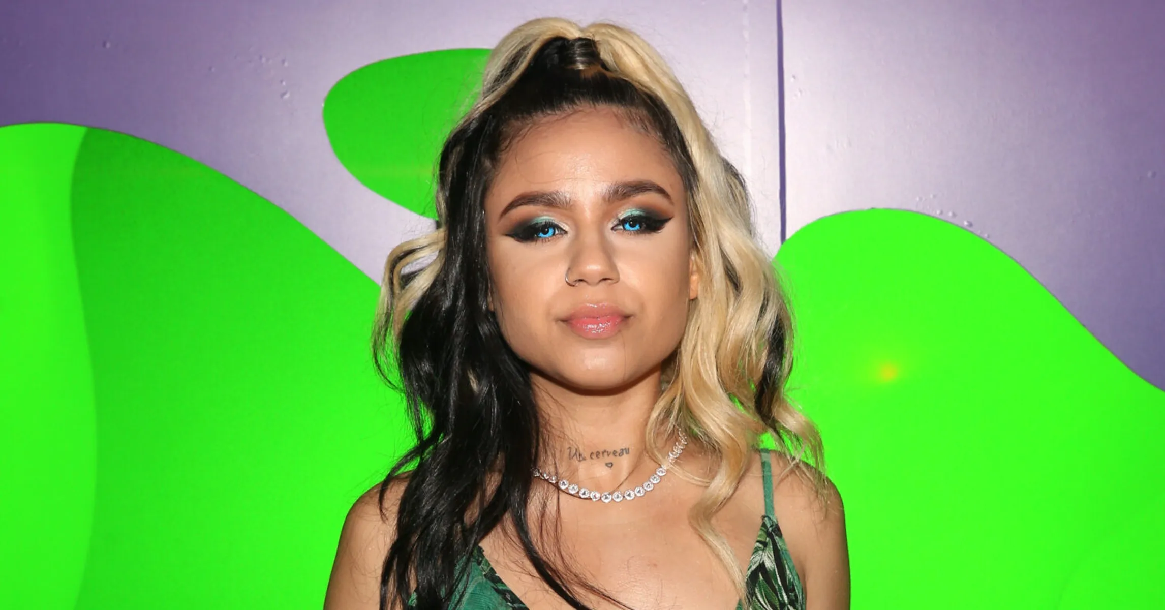 Lil Keyu Net Worth 2024: Updated Wealth Of The Rapper