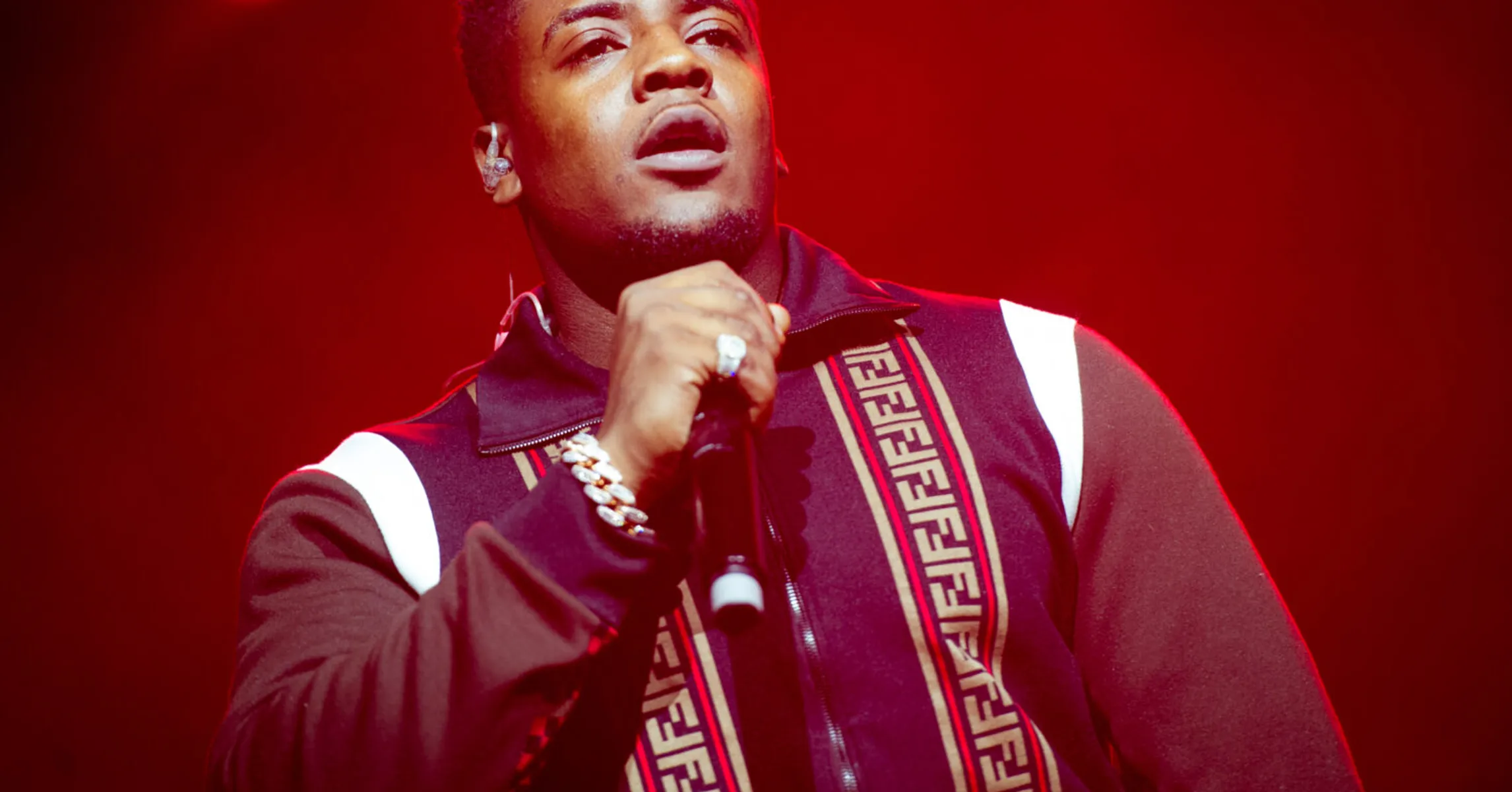 Mist Net Worth 2024: Updated Wealth Of The Rapper