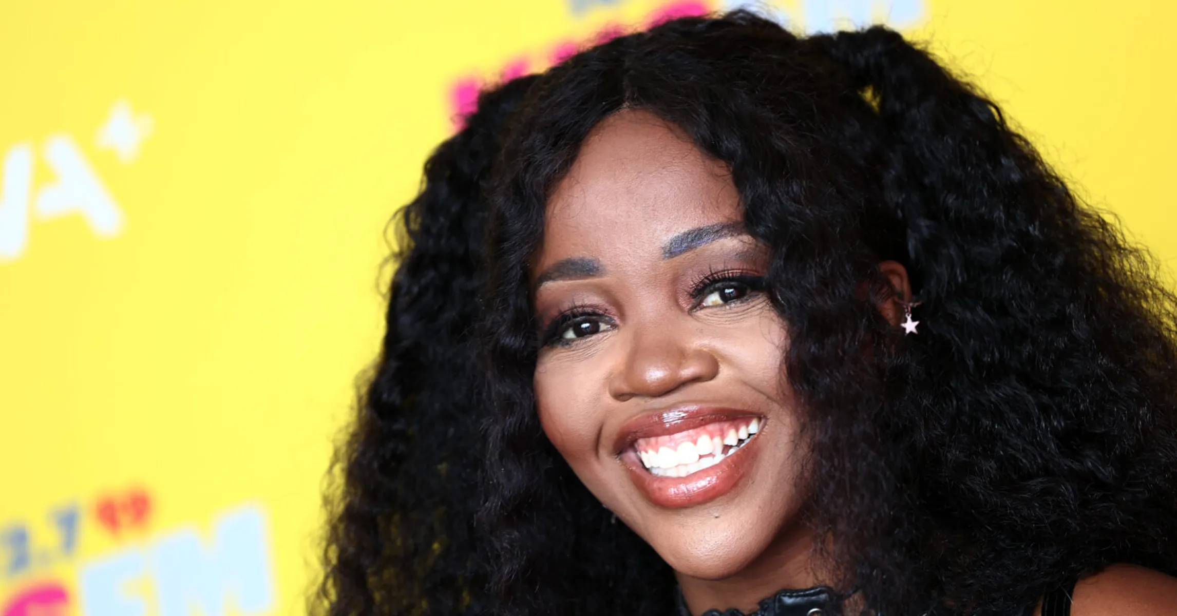 Tkay Maidza Net Worth 2024: Updated Wealth Of The Rapper