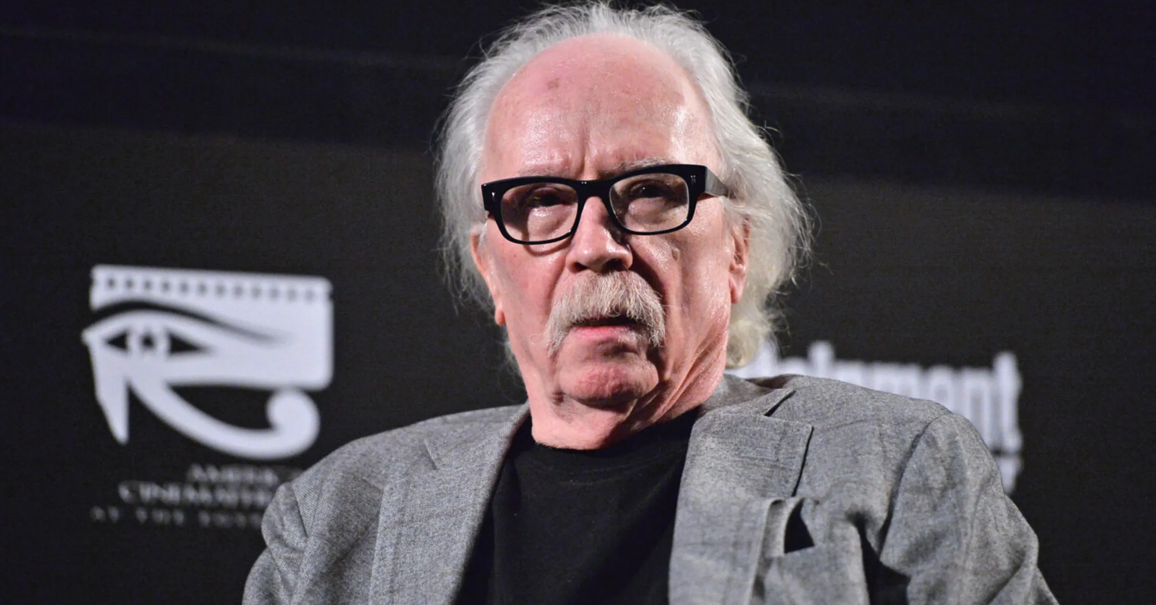 John Carpenter Classics: 7 Horror Movies Outside Of "Halloween"