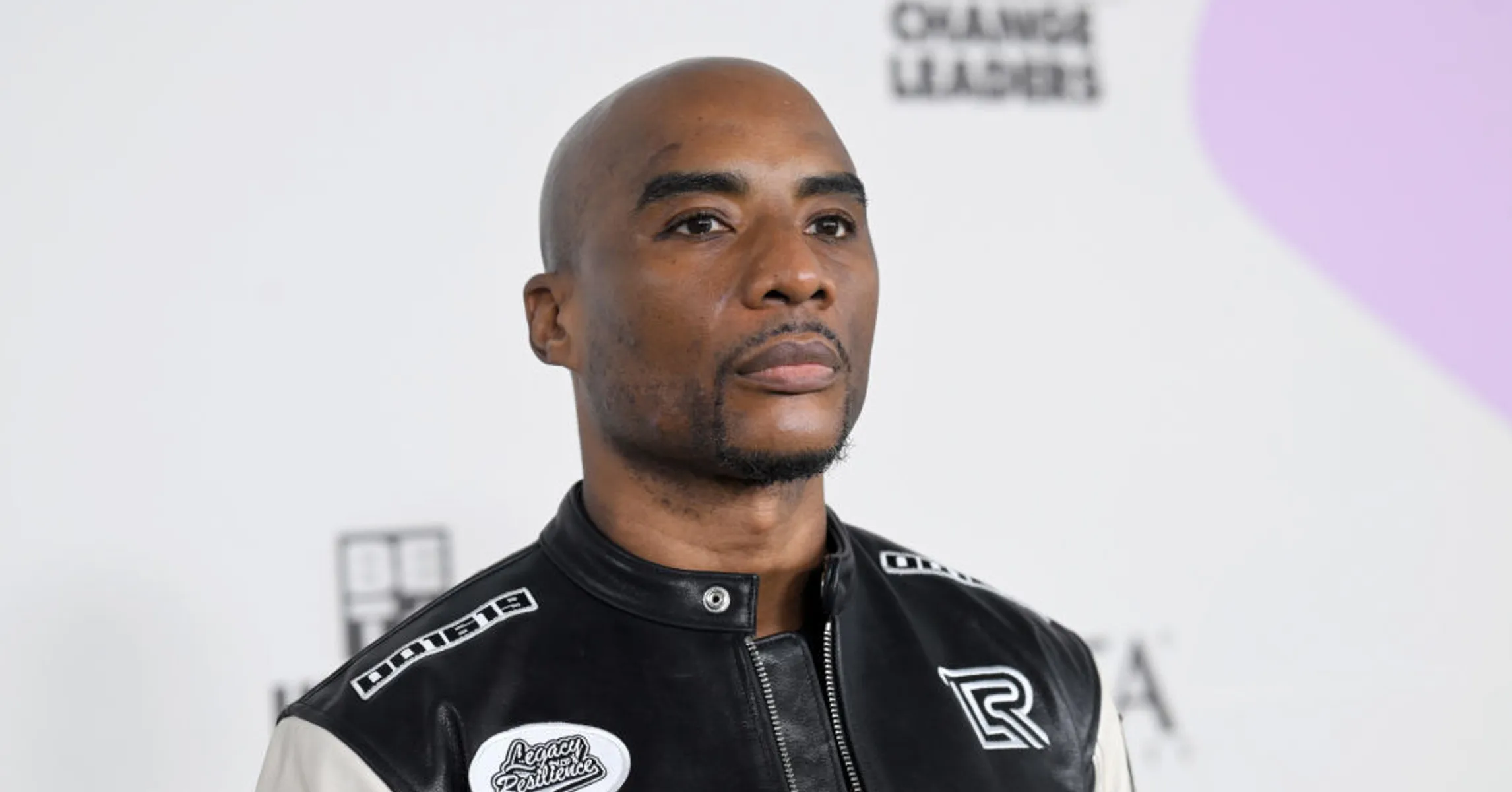 Charlamagne Tha God Called Birdman To Squash Beef, Radio Host Claims
