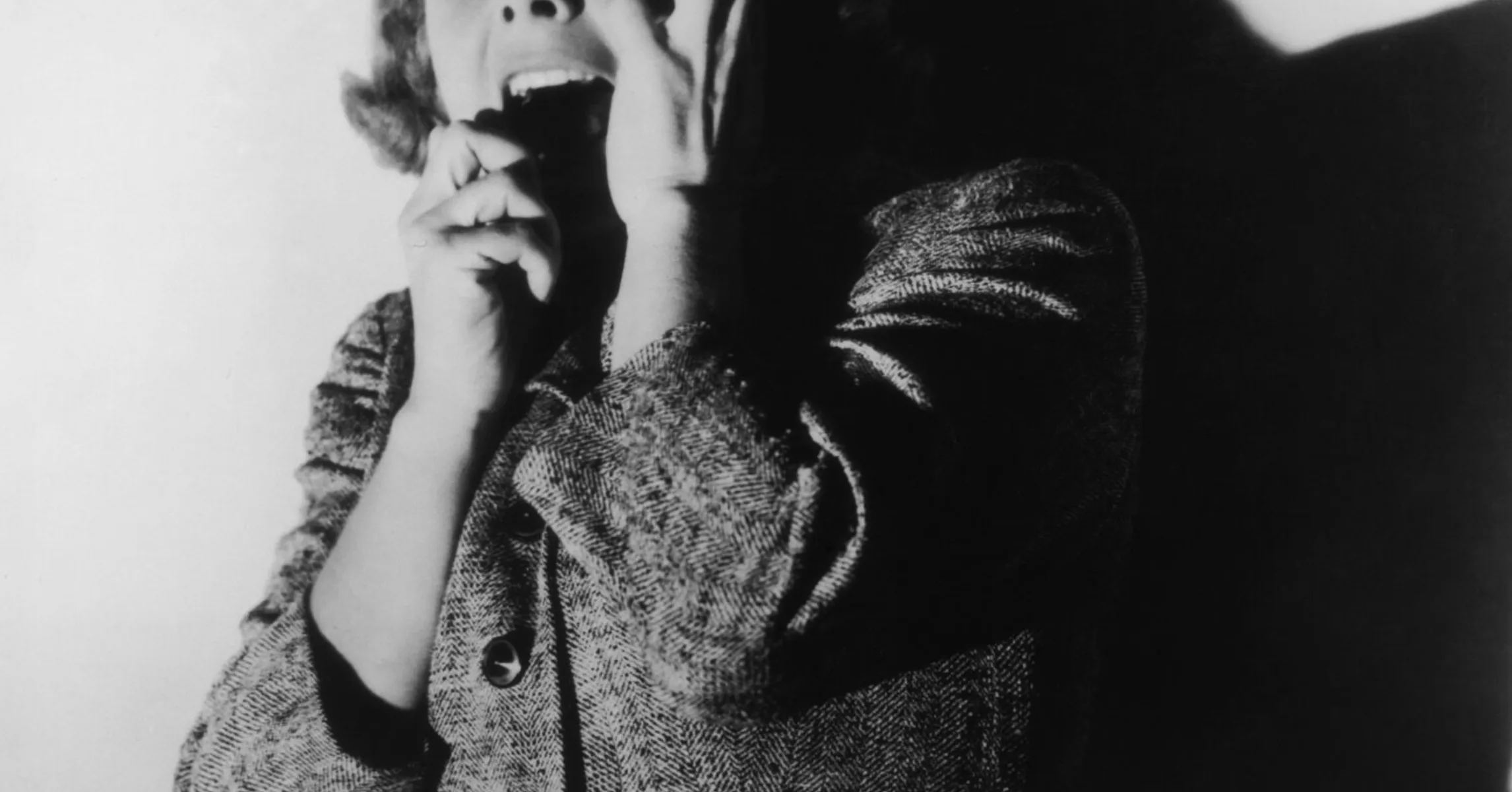 7 Psychological Horror Movies You Can't Skip This Halloween HotNewHipHop