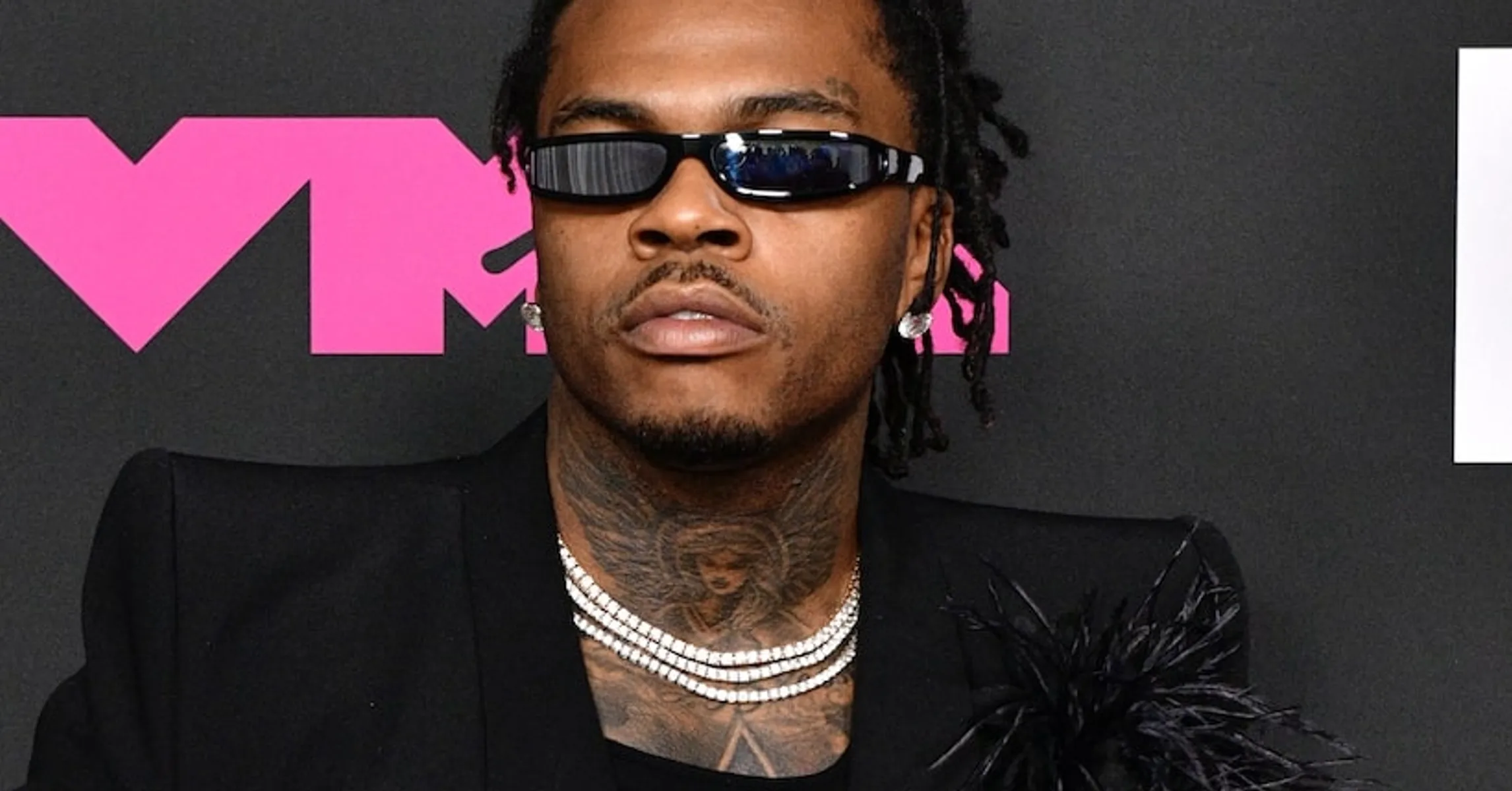 Gunna's Afrobeats Performance Has Fans In Love: Twitter Reacts