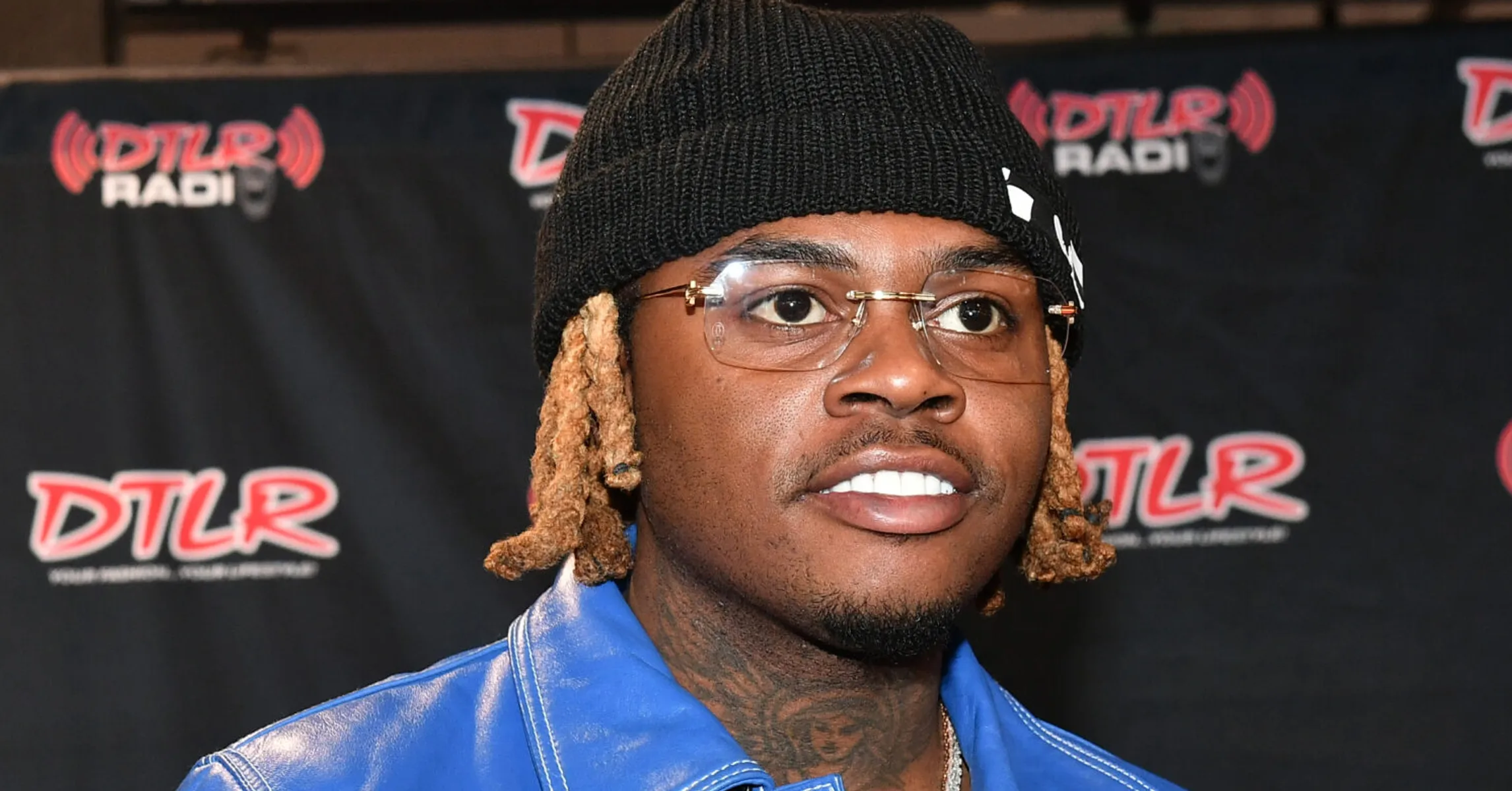 New Music From Gunna & Turbo Coming This Friday: Listen To "Bachelor ...