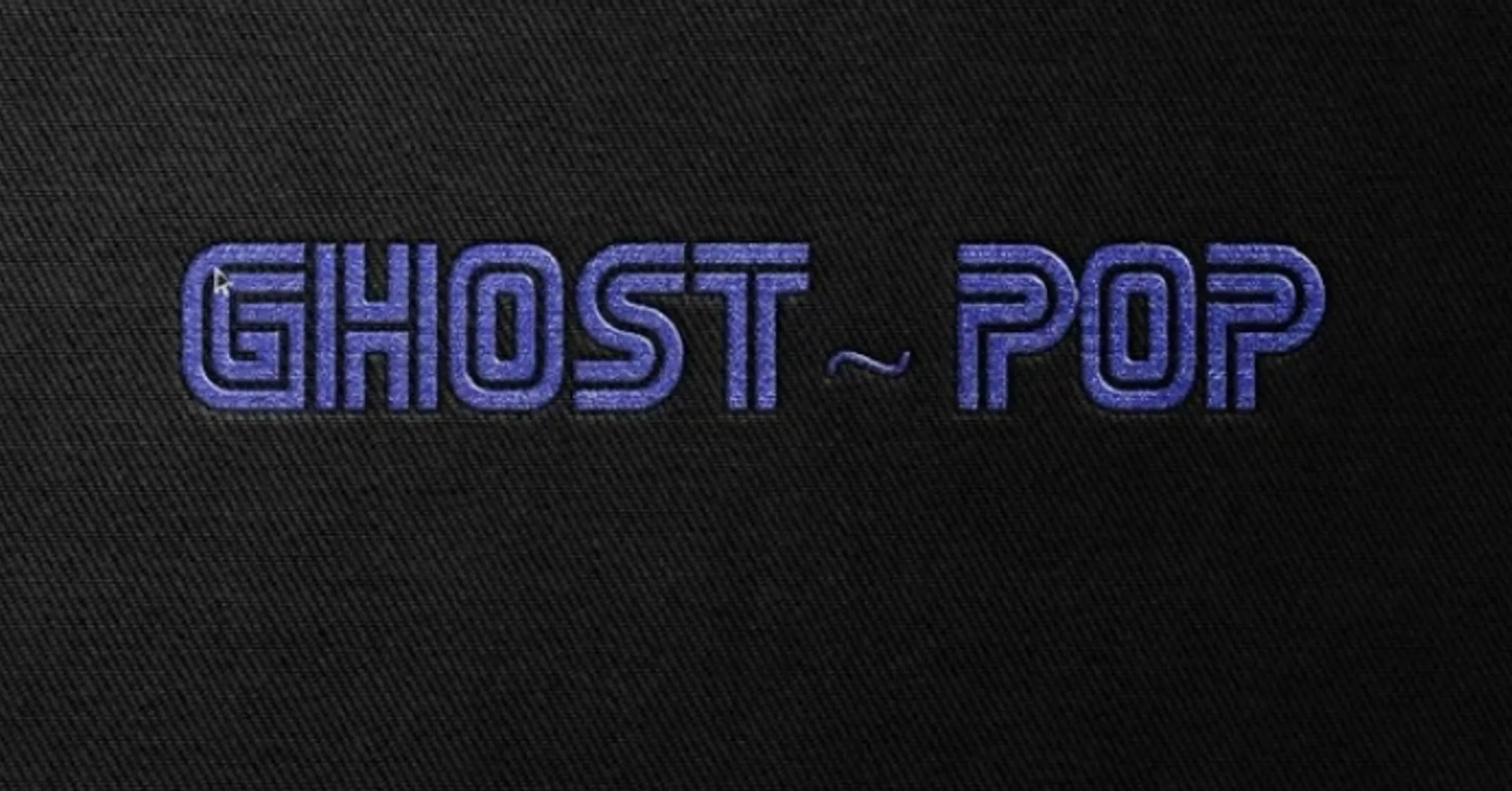 JPEGMAFIA Re-Releases "The Ghost Pop Tape" Album In Original ...