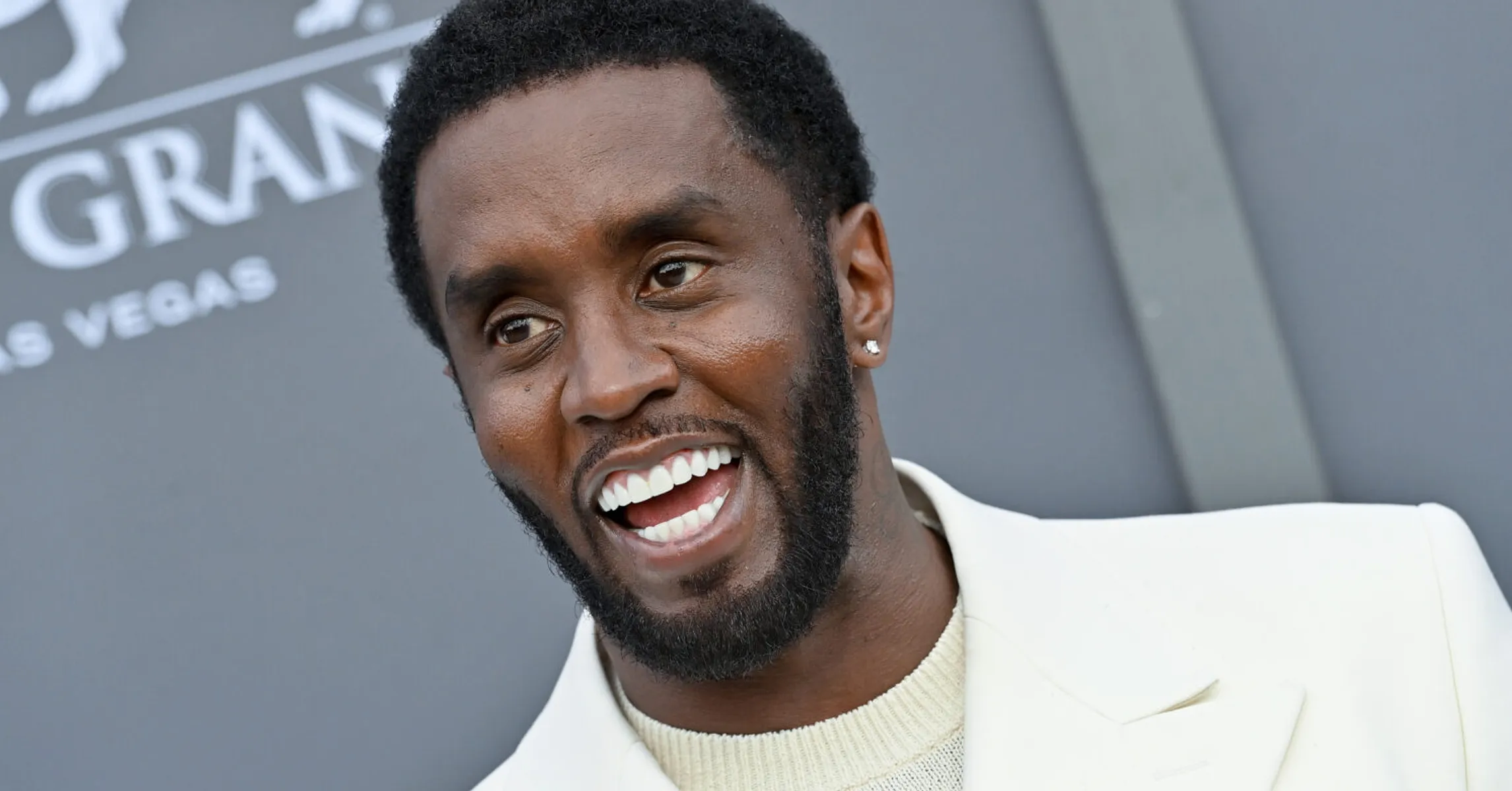 Diddy Shares Trailer For Film Based Off Of "The Love Album: Off The Grid"