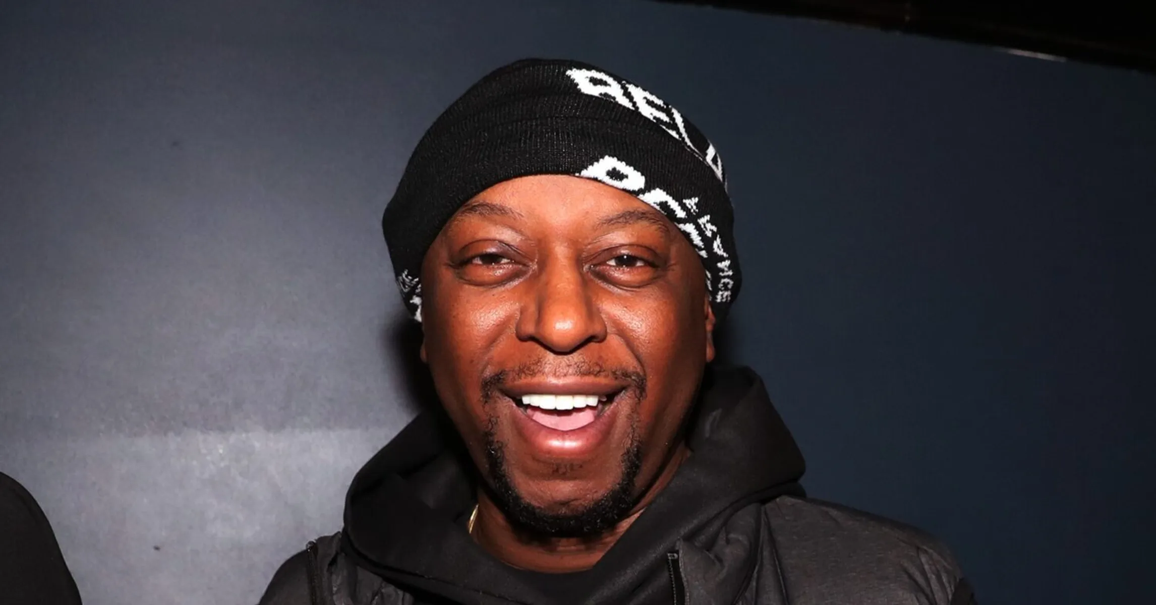 Sha Money XL Downplays His Feud With 50 Cent: "What Did I Do To You?"