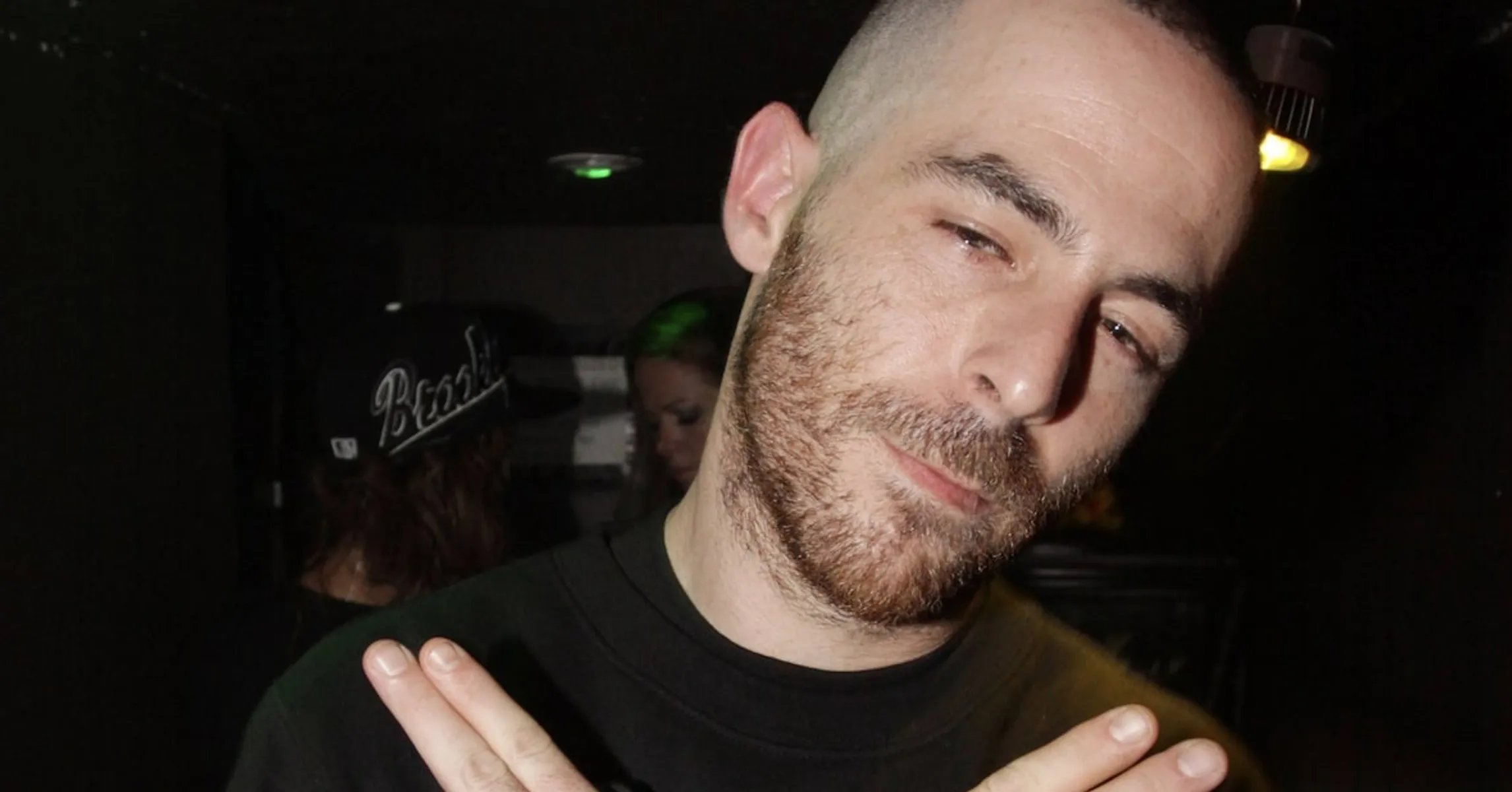 The Alchemist Unveils Exciting Features For New EP, "Flying High 2"