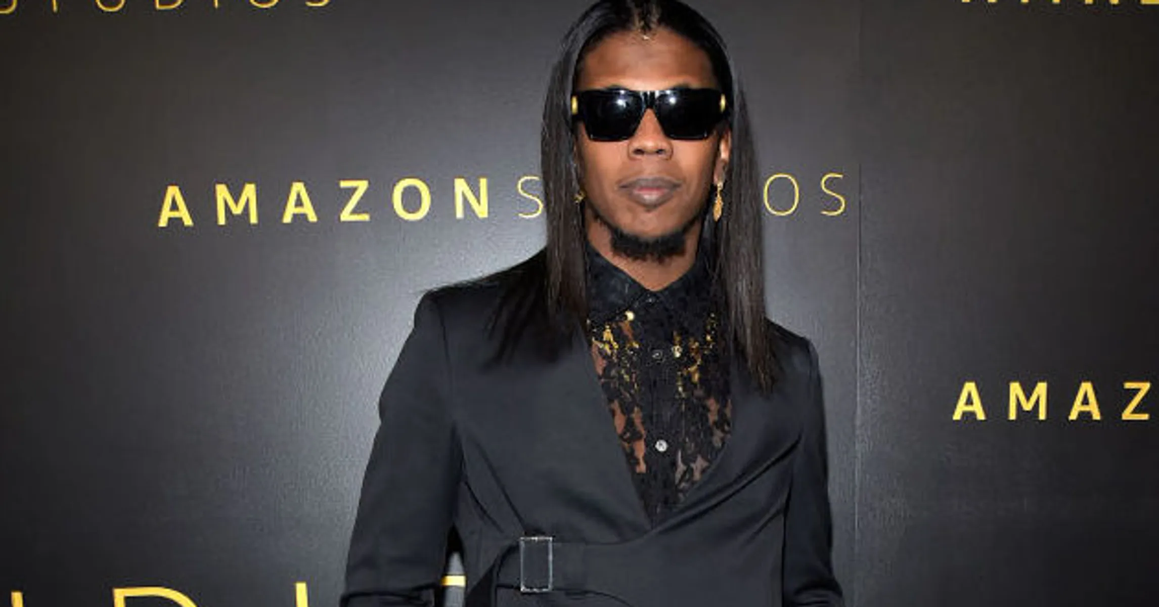 Trinidad James Cautions Megan Thee Stallion Amid 1501 Departure: "You ...