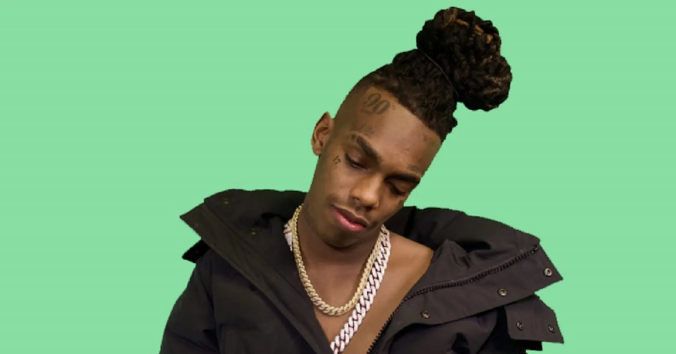 YNW Melly: Alleged Victim's Father Blasts Witness Tampering, Home Raid ...