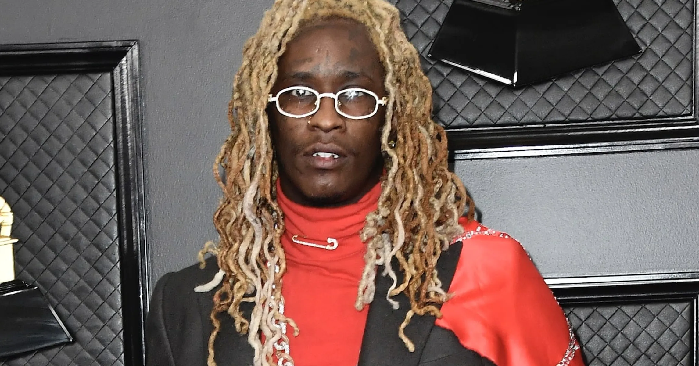 Young Thug & YSL RICO Trial's Jury Selection Breaks Georgia Record For Length