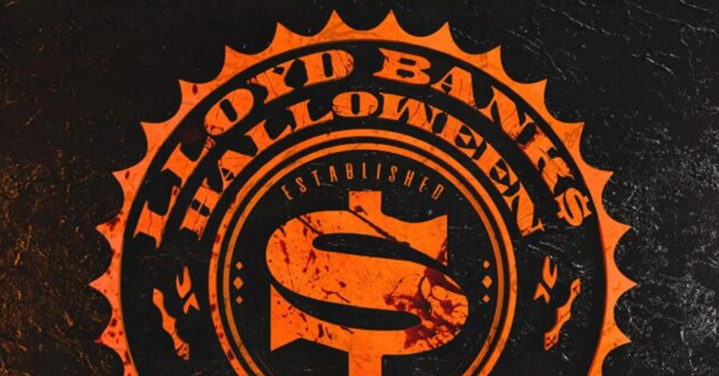 Lloyd Banks Resurrects "Halloween Havoc" Series From The Grave With ...