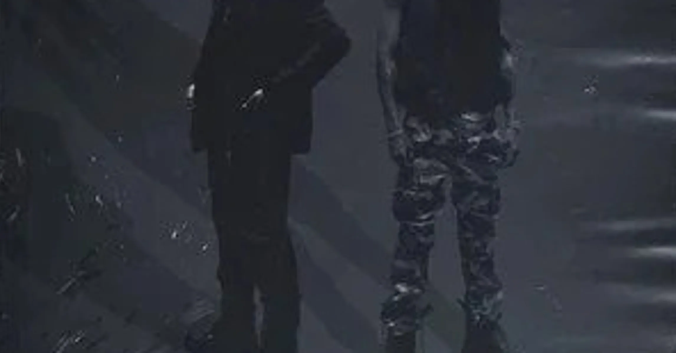 Homixide Gang And Pi'erre Bourne Team Up For "What It Is