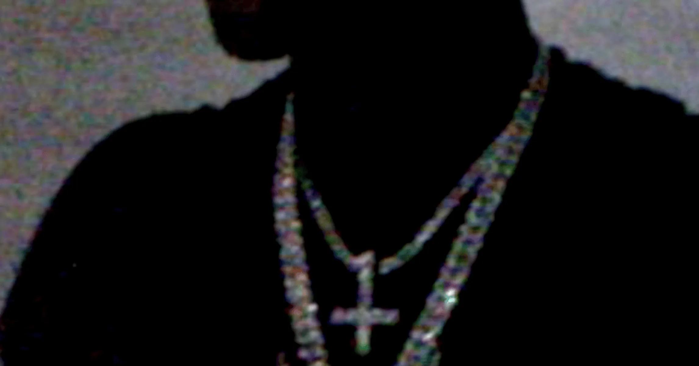 Ken Carson Drops Off Highly-Anticipated Album "A Great Chaos"