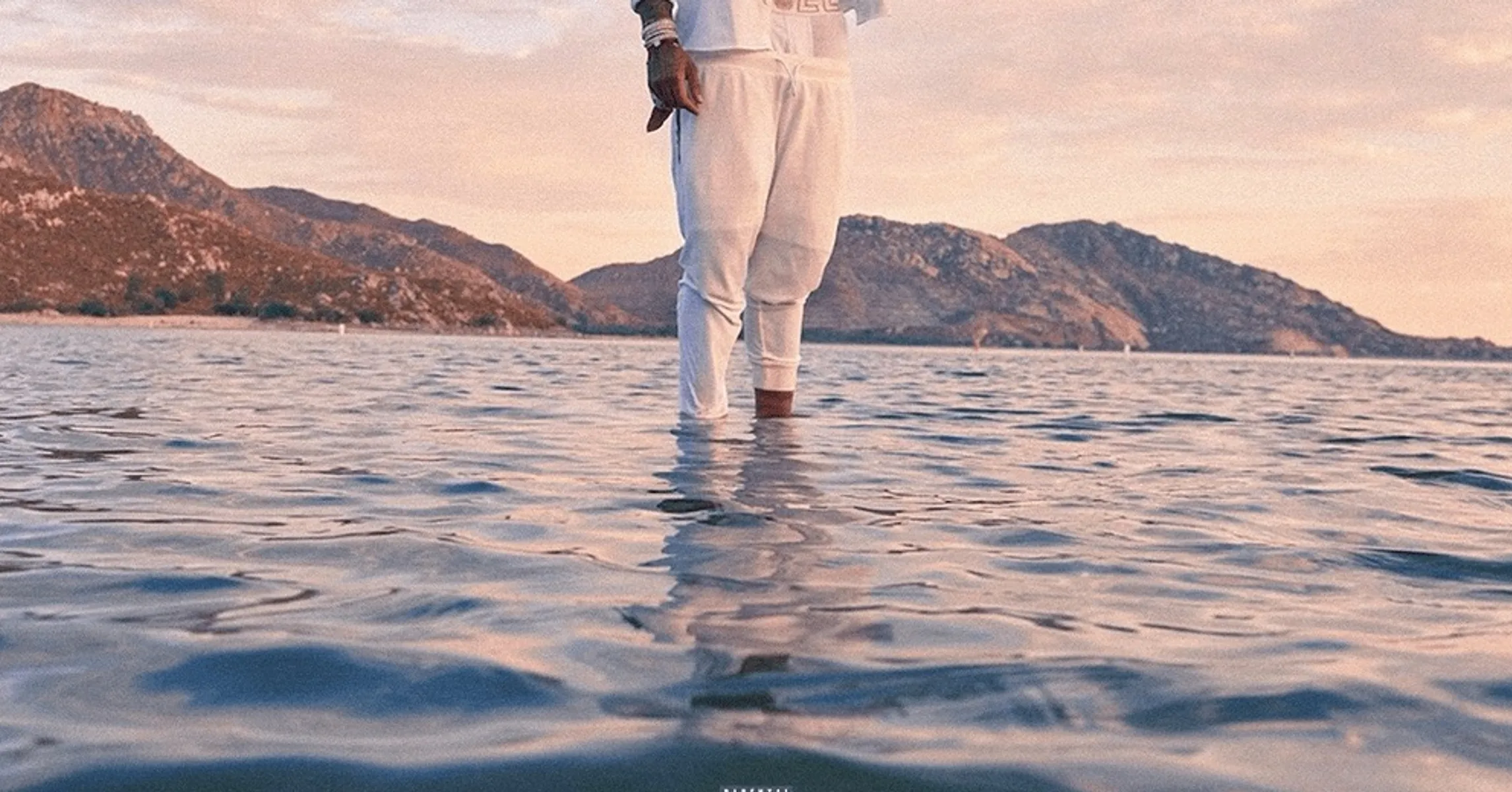 Kevin Gates Gives Us A First Look At Upcoming Album "Ceremony" With ...