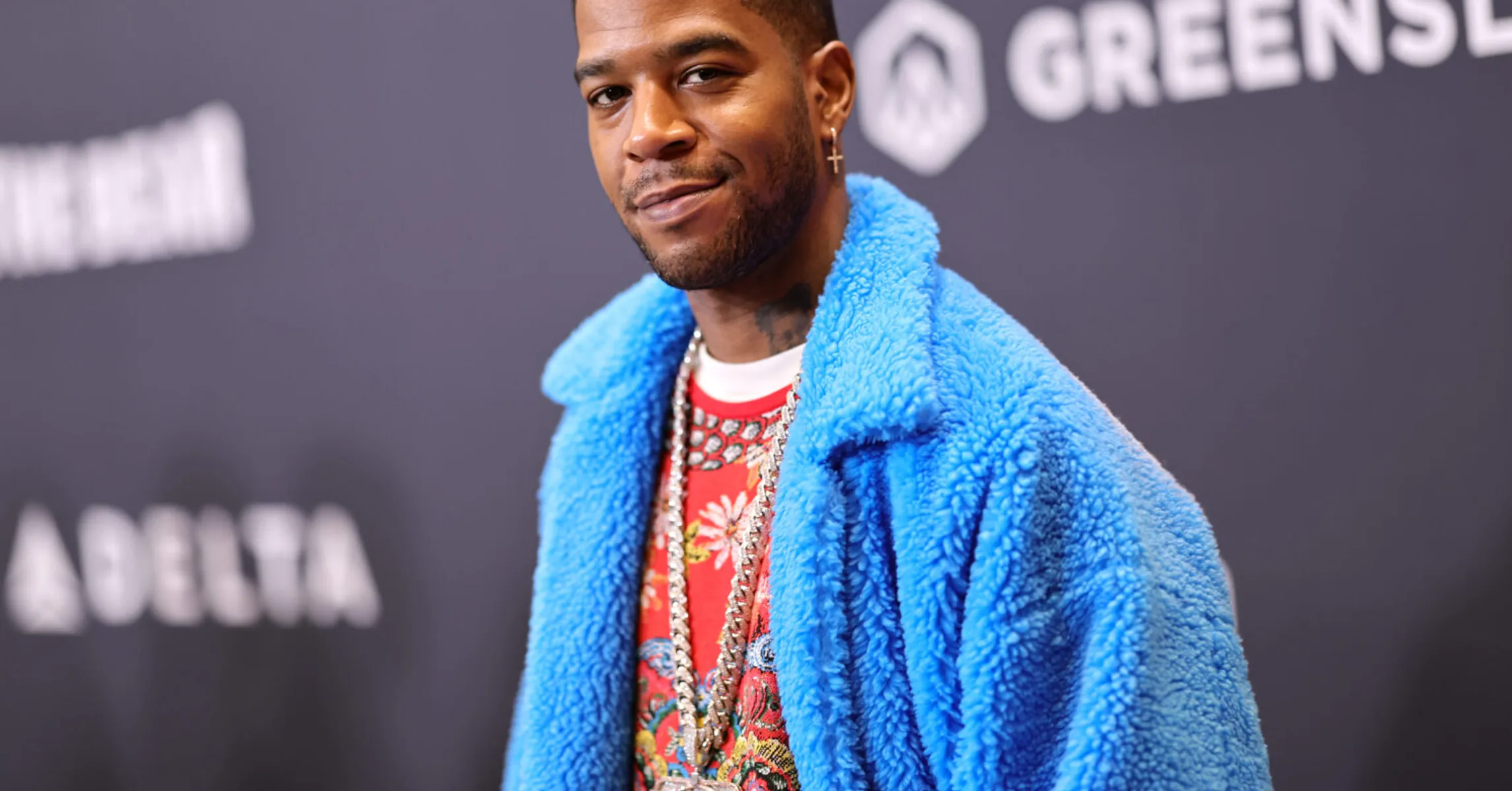 7 Rappers Who Have Been To Rehab