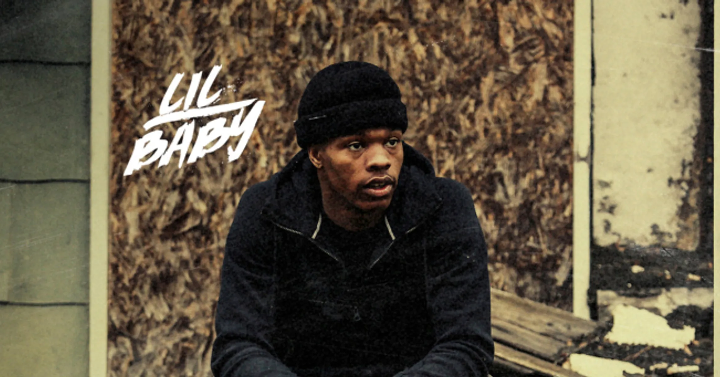 Lil Baby's Debut Mixtape "Perfect Timing" Turns 6