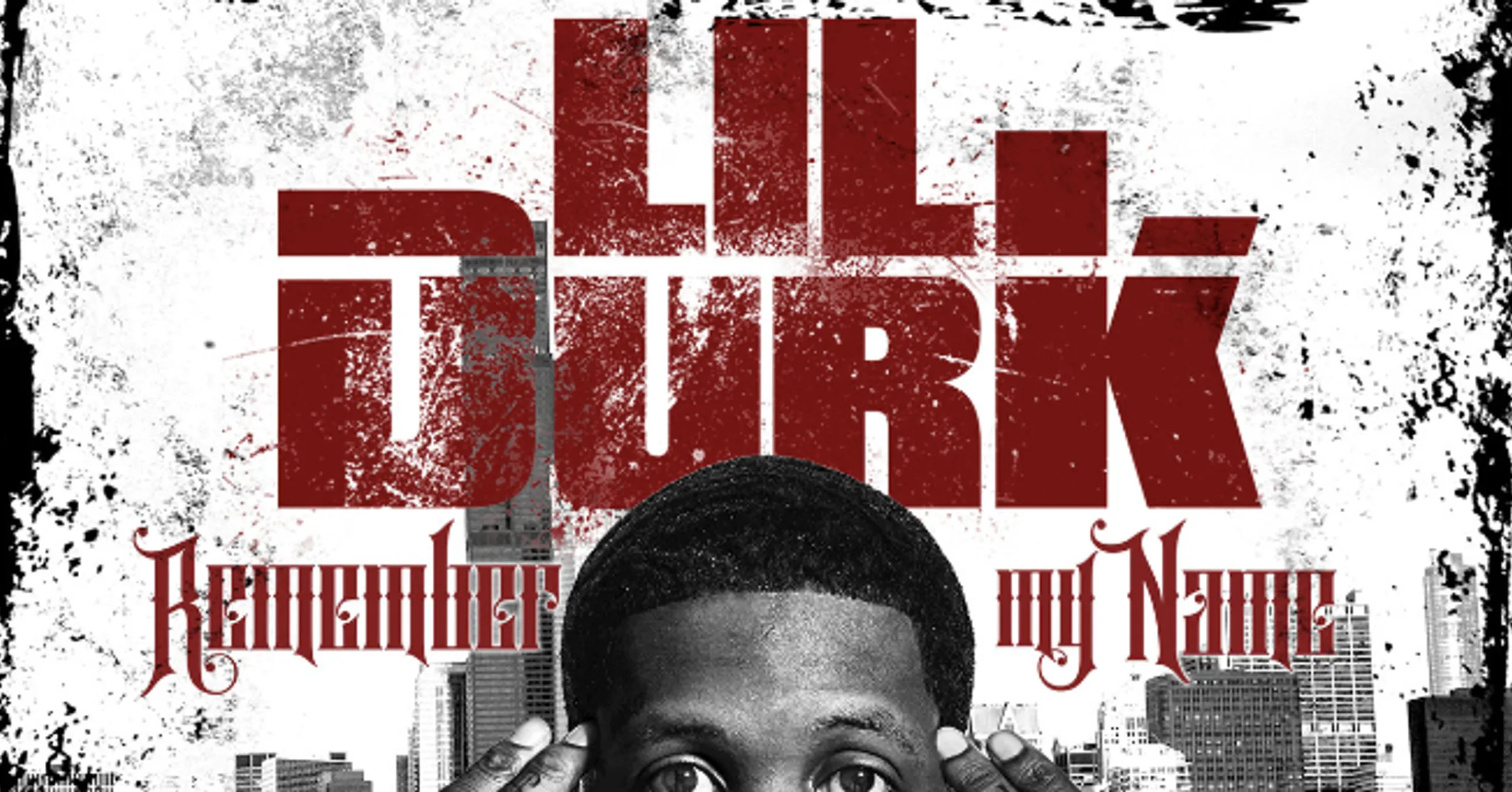 Lil Durk's Debut Album "Remember My Name" Turns 8