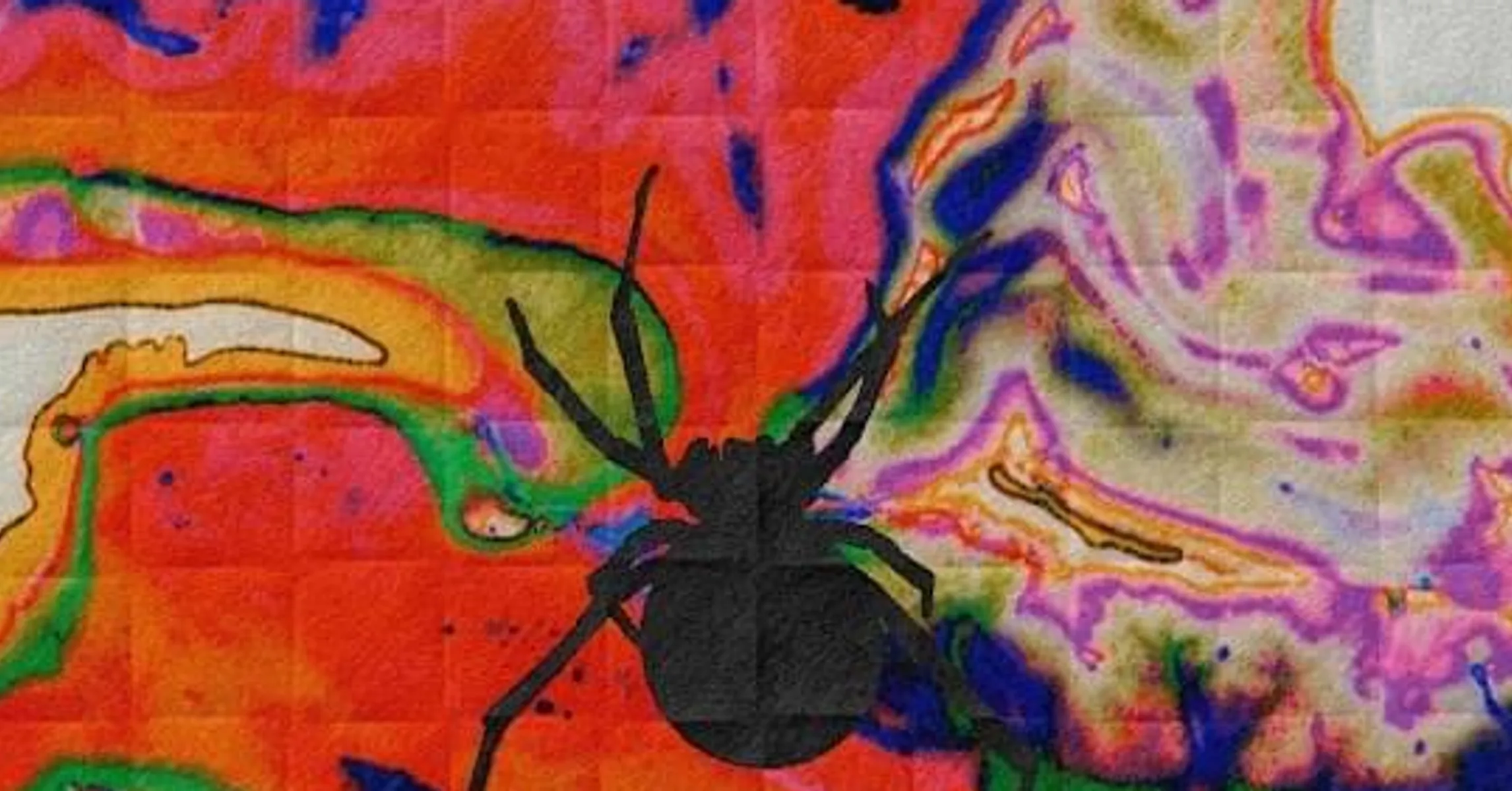 Meechy Darko Drops "Doses" Of Heat On His New Album