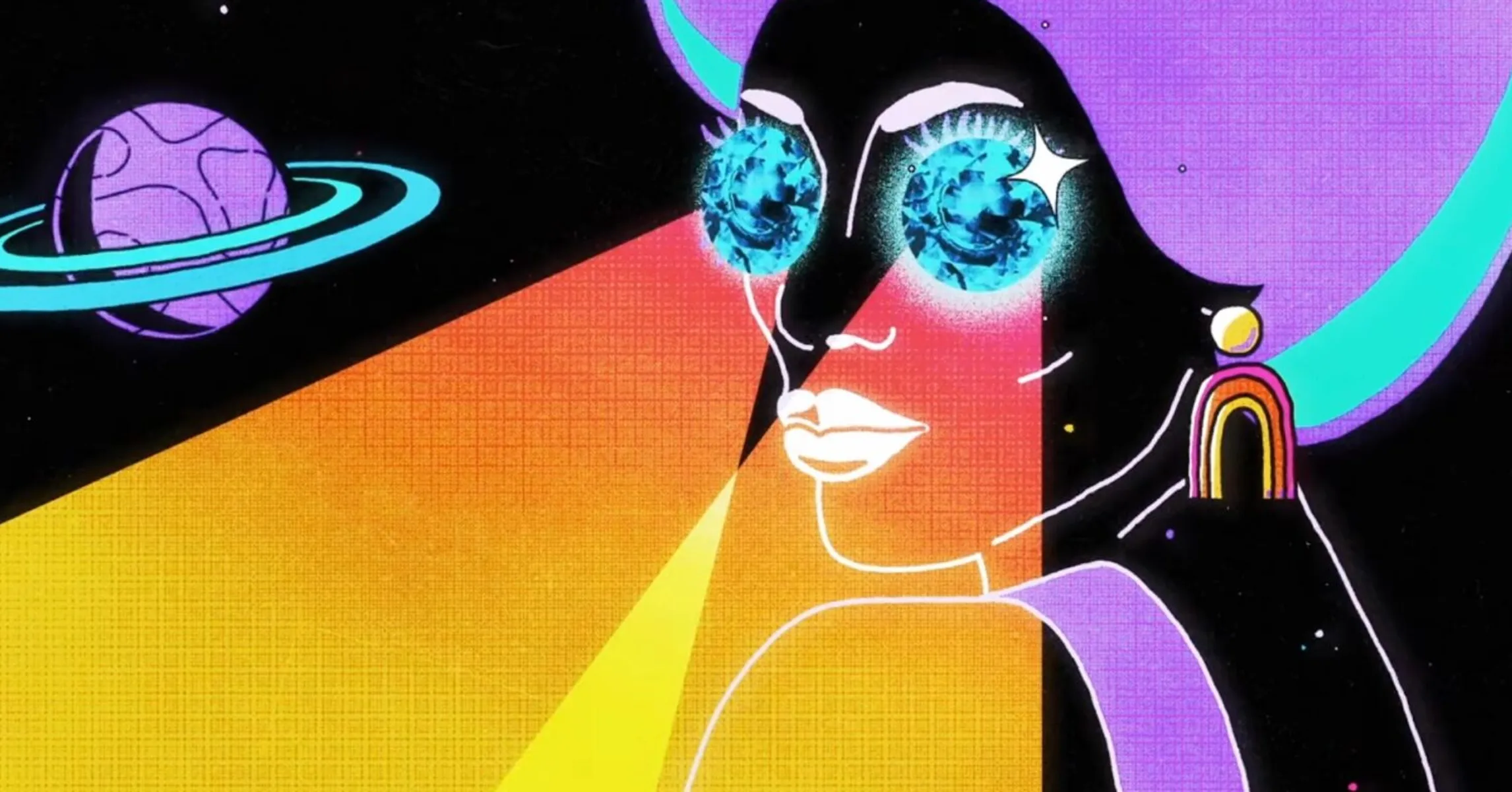 OutKast Celebrates 25th Anniversary Of "Aquemini" With Visuals For ...