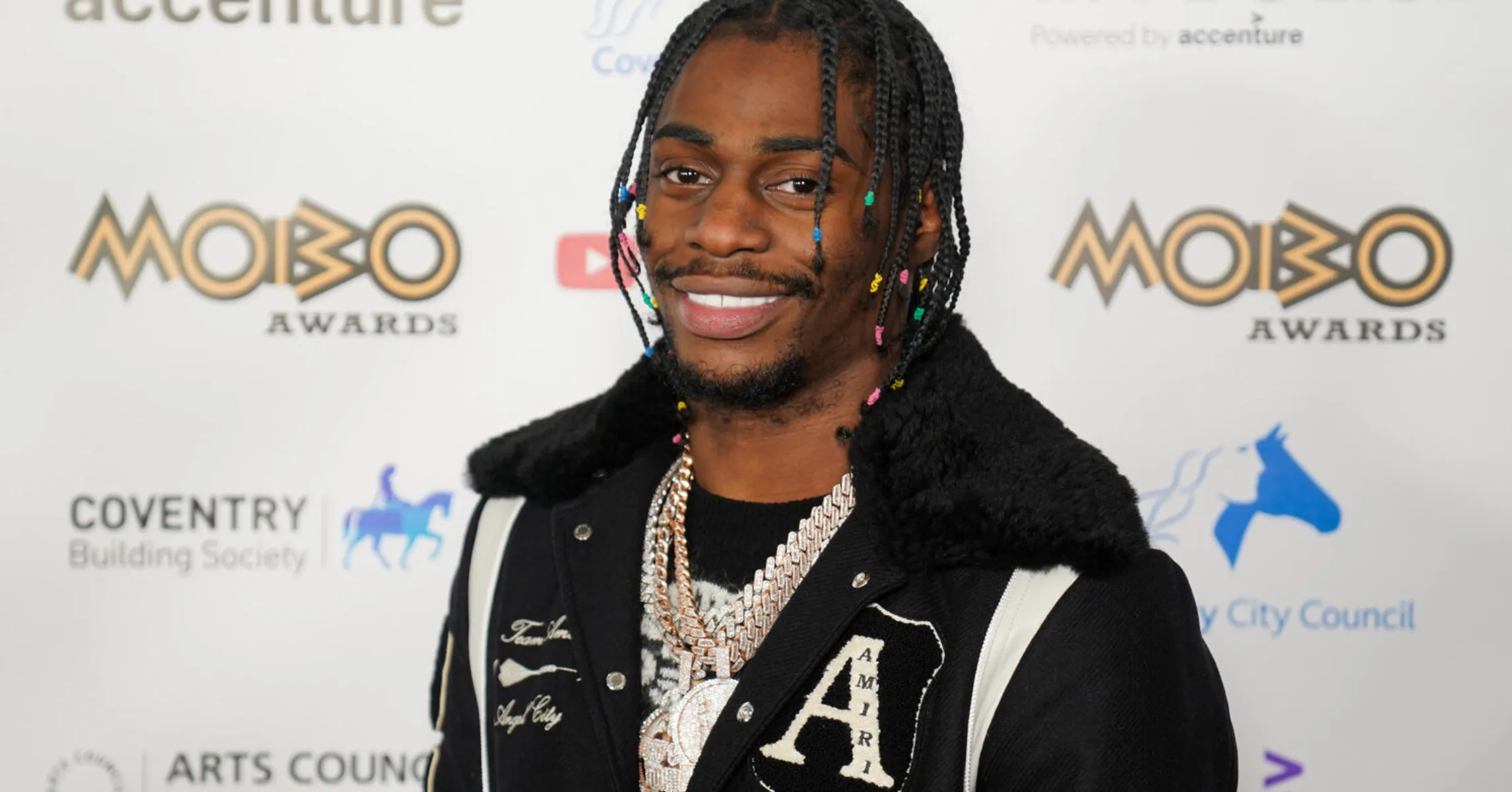 Russ Millions Net Worth 2024: Updated Wealth Of The Rapper