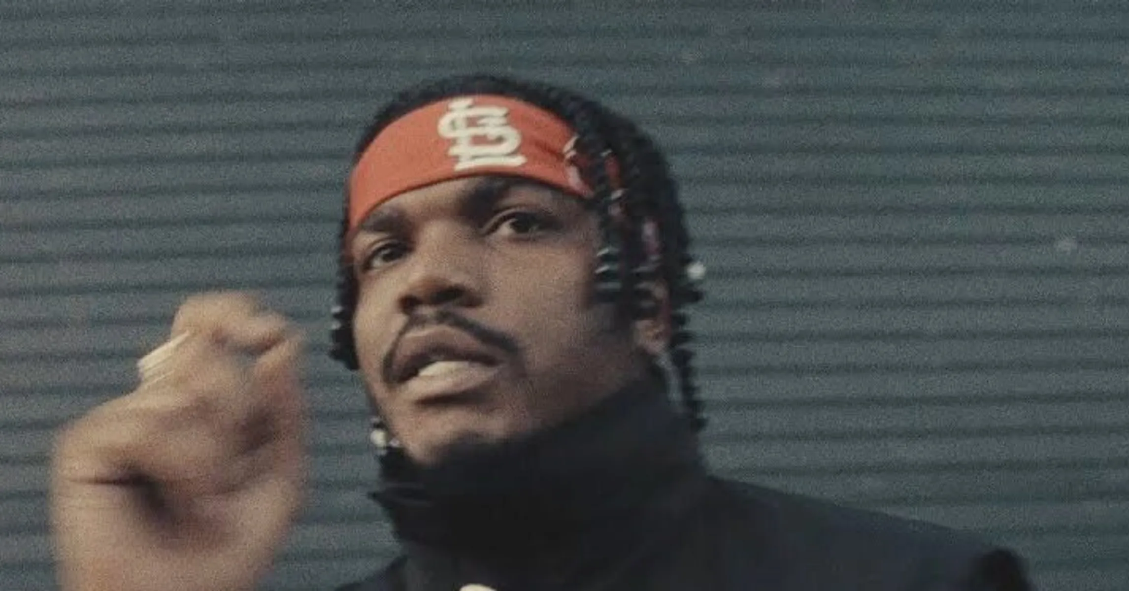 Smino Is Charismatic As Ever On "Mr. Pinterest"