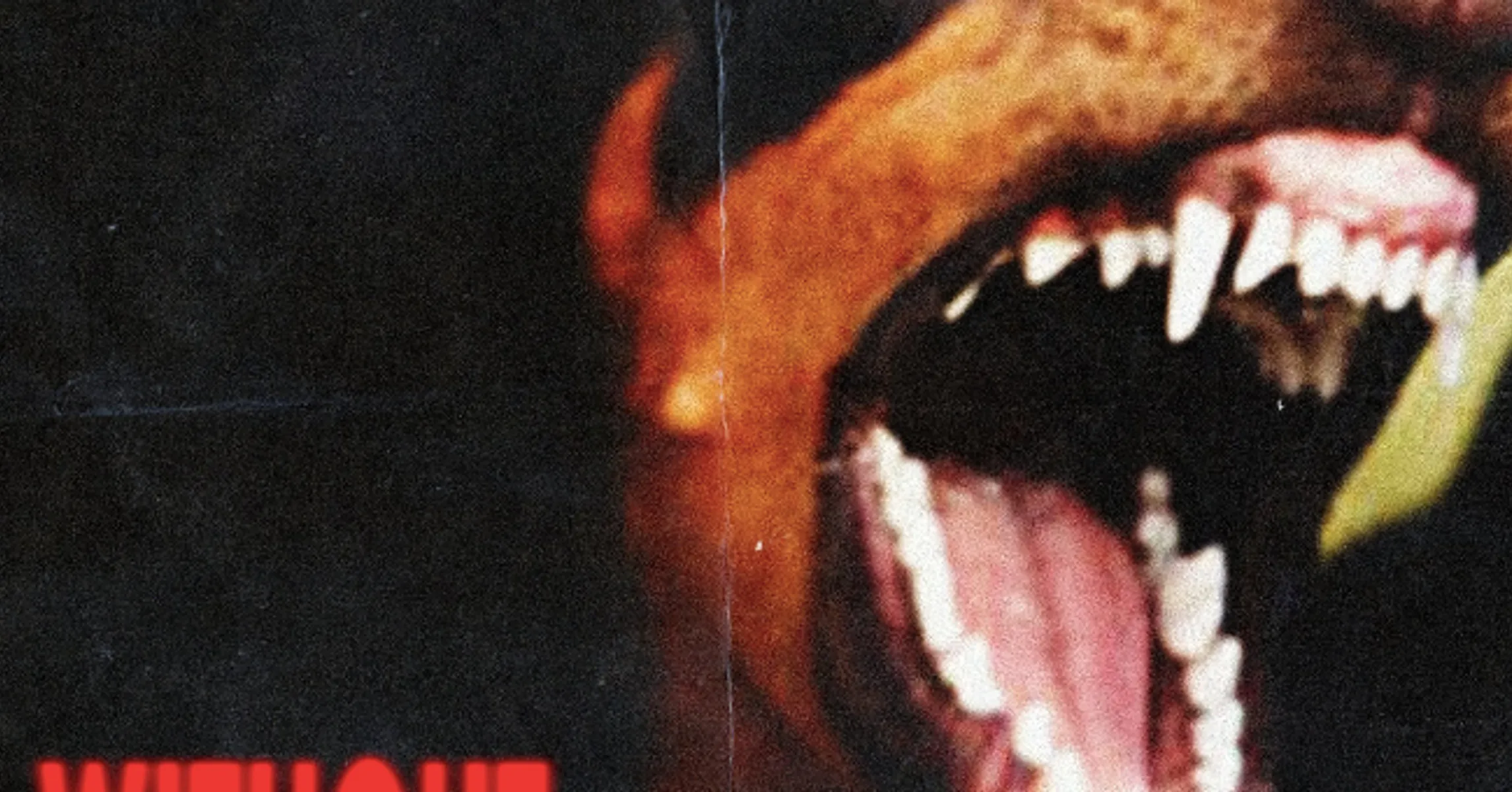 Offset, 21 Savage, Metro Boomin "Without Warning": 6 Years Later