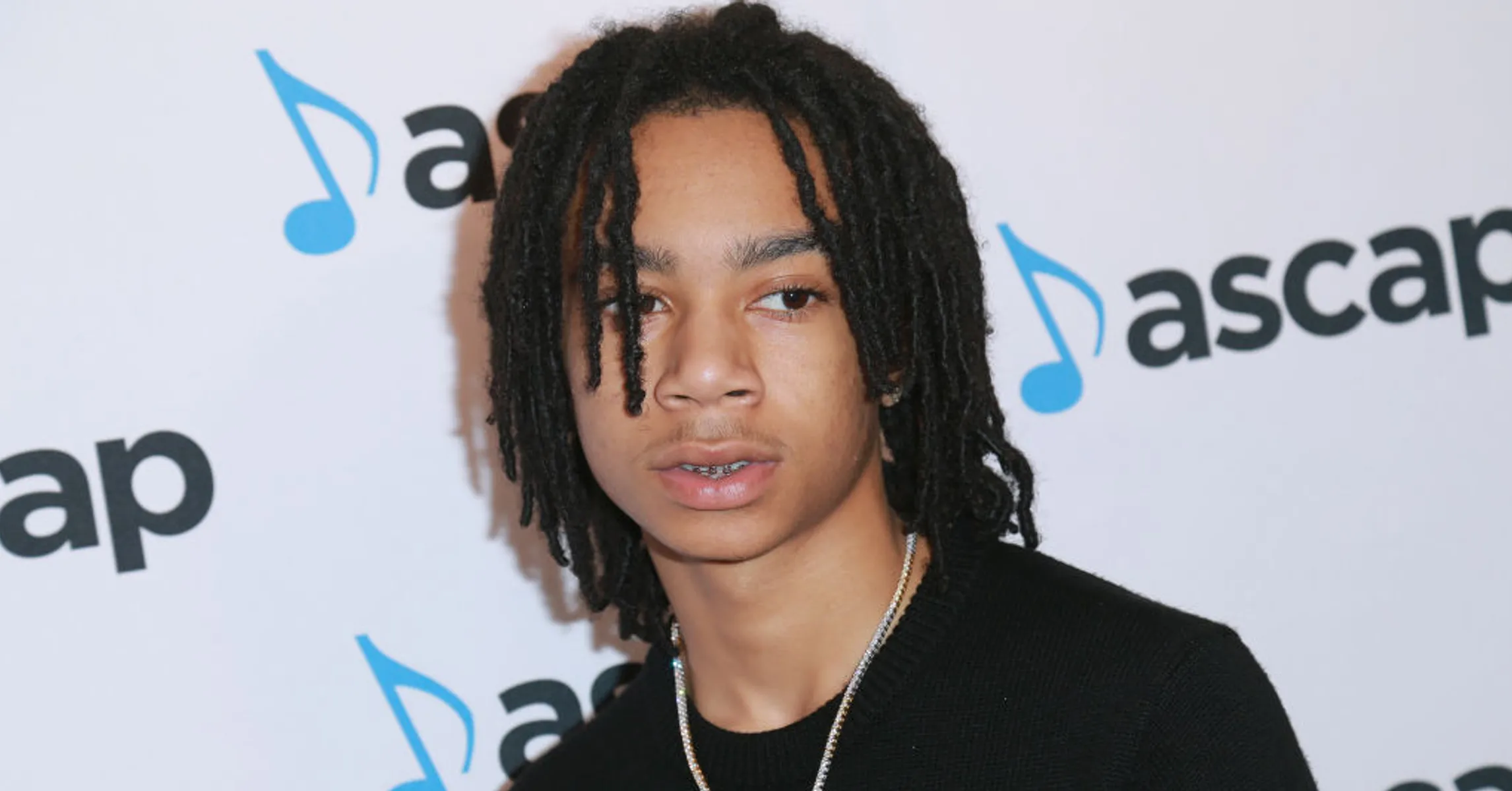 YBN Nahmir Announces That He Is Entering Rehab: "Pray For Me On This ...