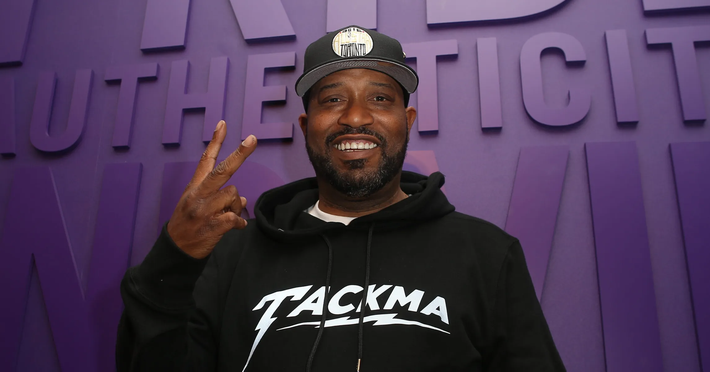Bun B Shouts Out Busta Rhymes For Sampling "Get Throwed"