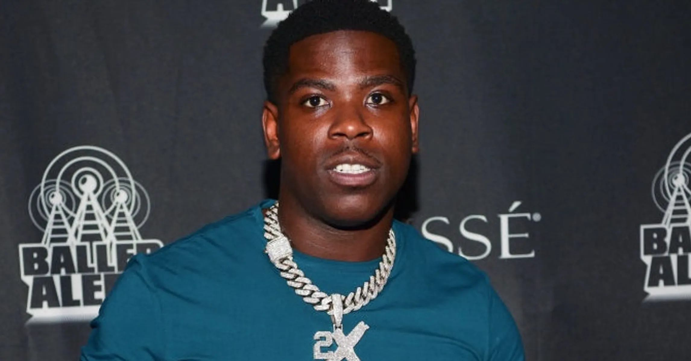 Casanova's Co-Defendants Eligible For Life Sentences Following RICO ...