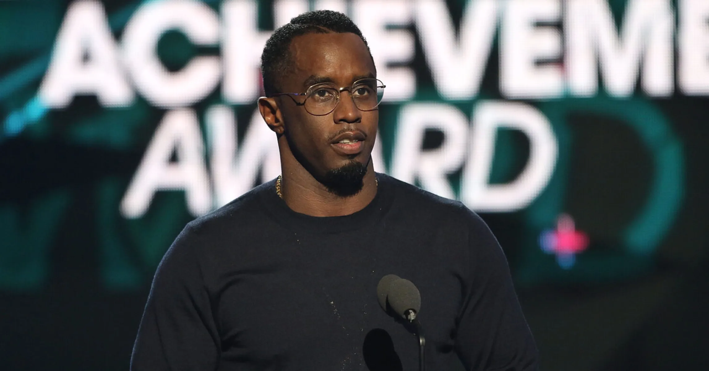 Former Bad Boy Group B5 Demand Publishing Rights From Diddy