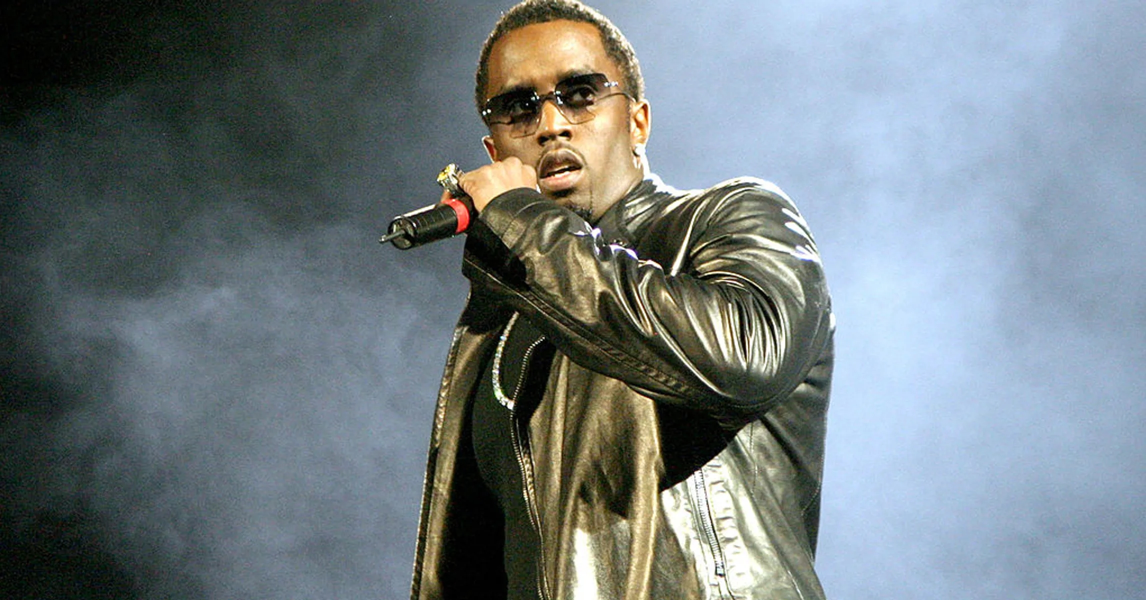 Diddy's Ex Gina Huynh Recalls Horrific Alleged Abuse In Resurfaced Interview