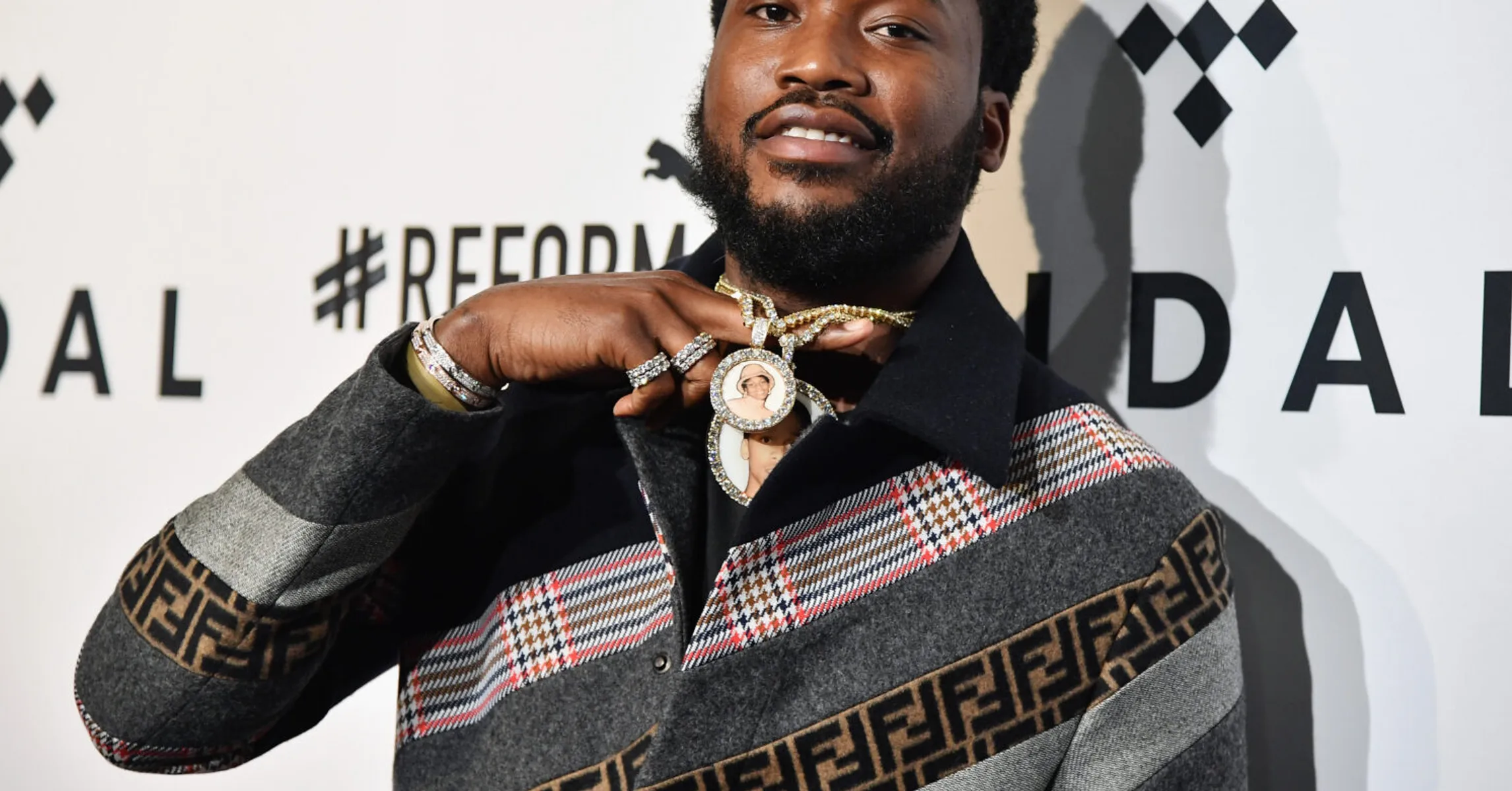 What Is Meek Mill's Best-Selling Album?